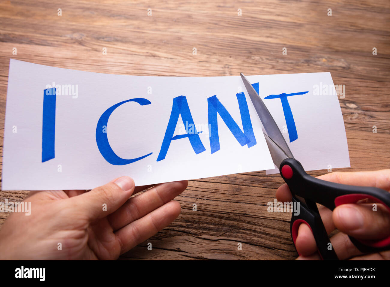 Where can i get paper background hi-res stock photography and images ...