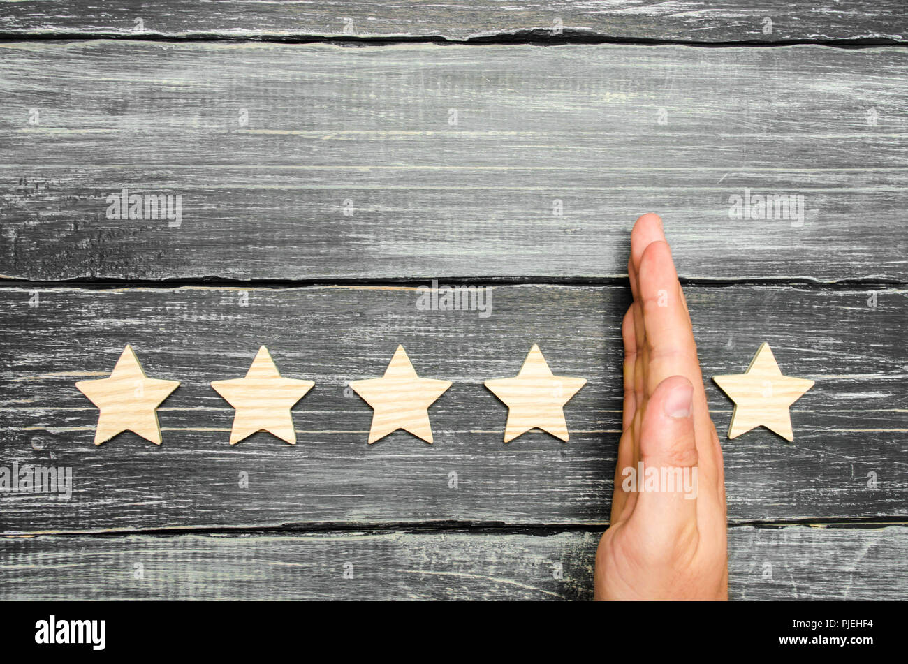 Fif symbol hi-res stock photography and images - Alamy