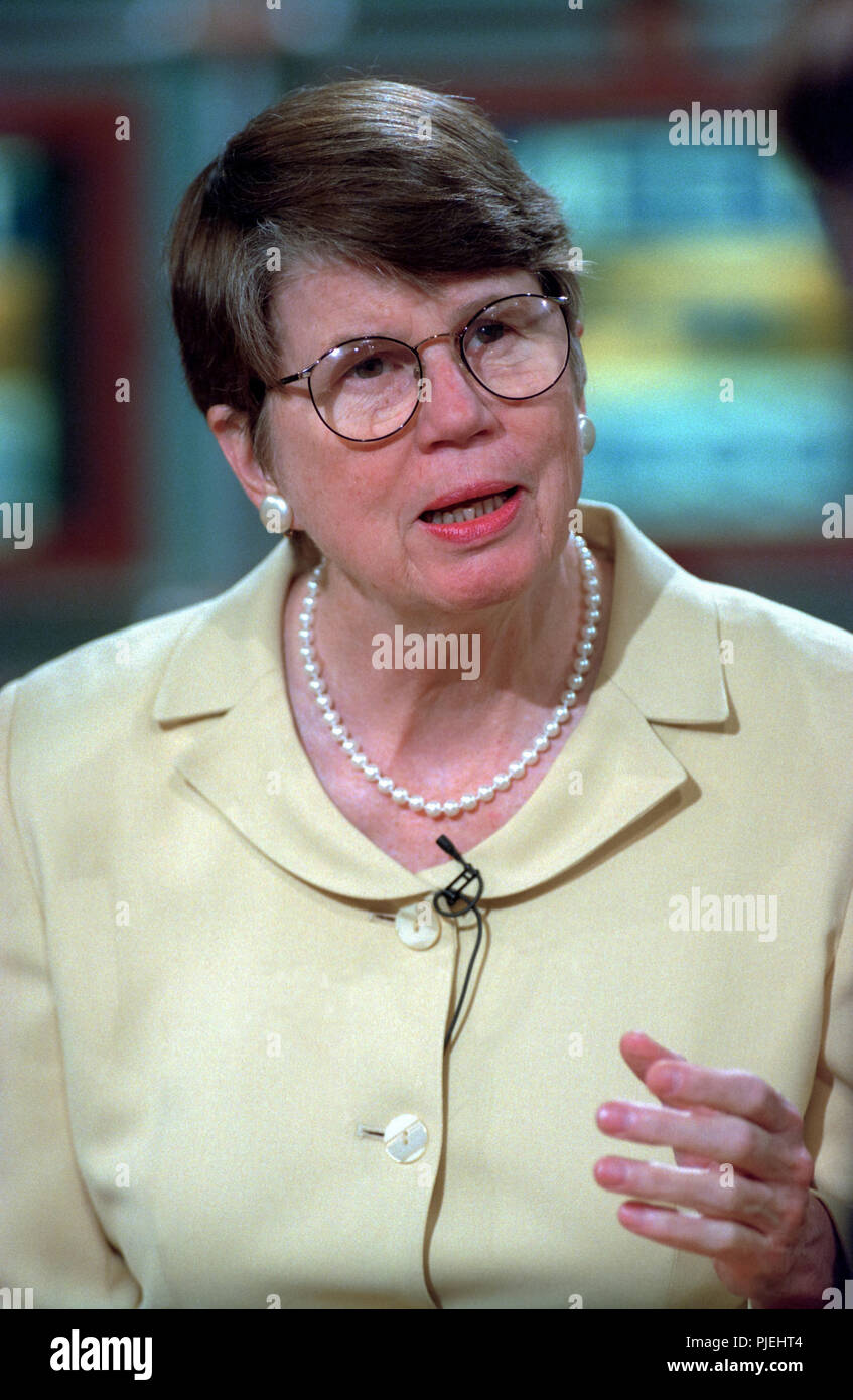 Columbine high school 1999 hi-res stock photography and images - Alamy