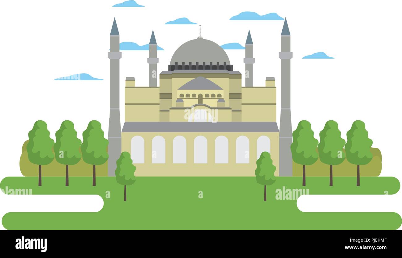 Medieval beauty Stock Vector Images - Alamy