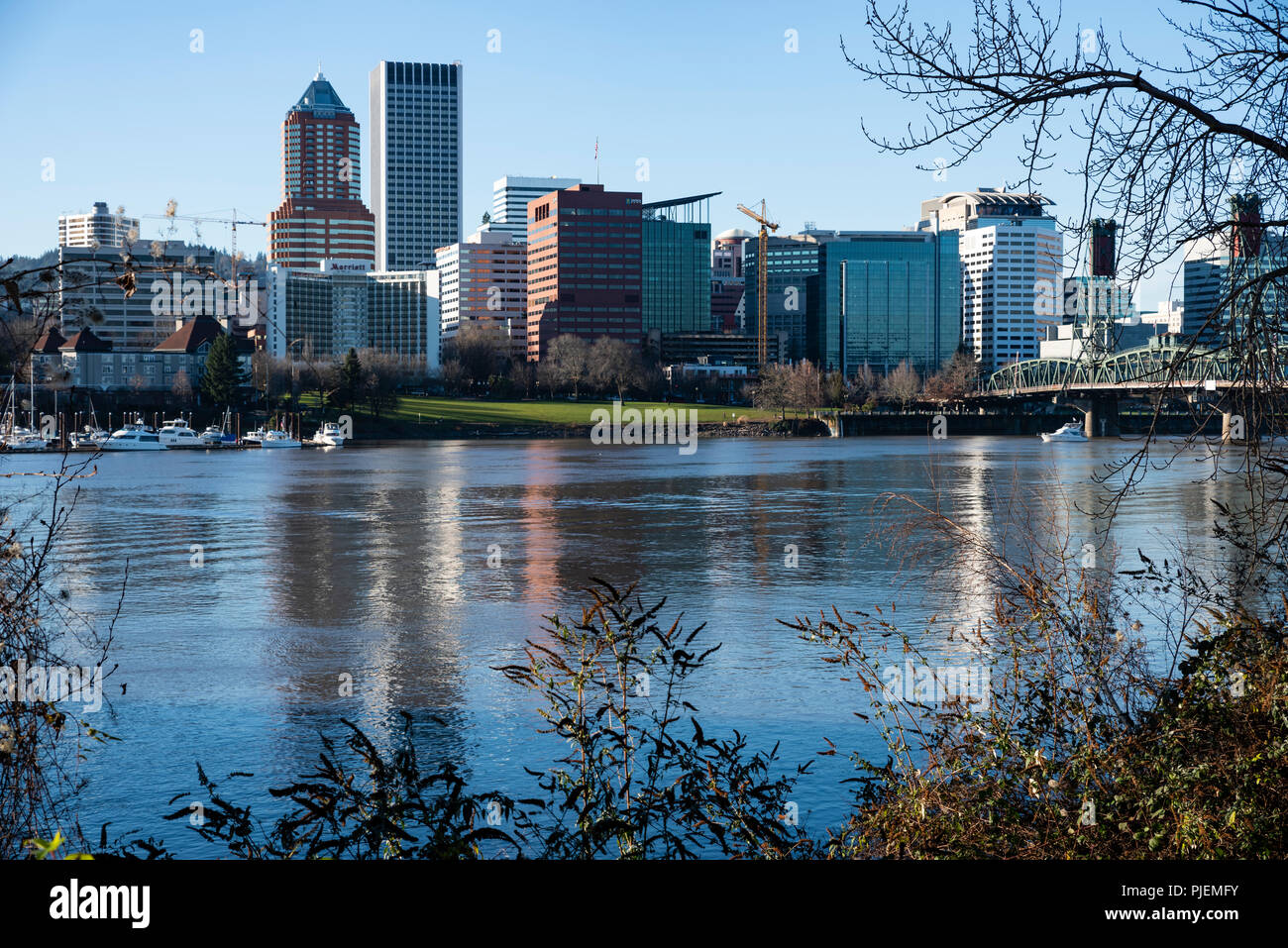 Omsi museum hi-res stock photography and images - Alamy