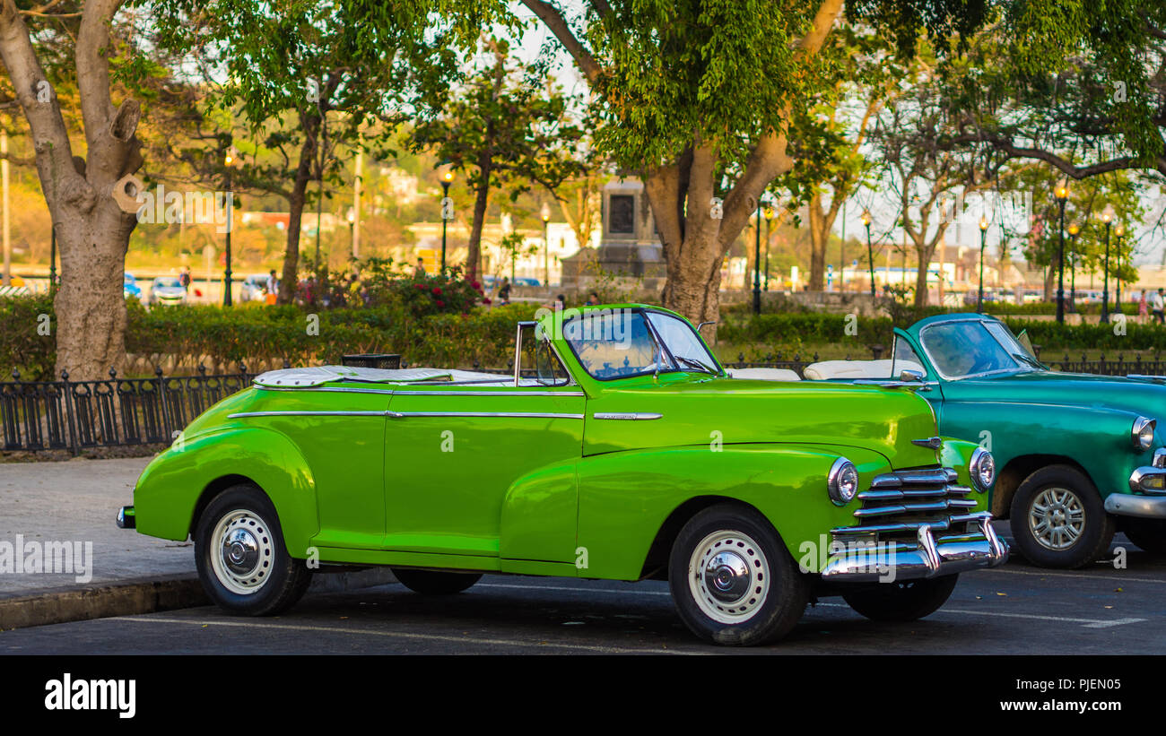 American road trip routes hi-res stock photography and images - Alamy