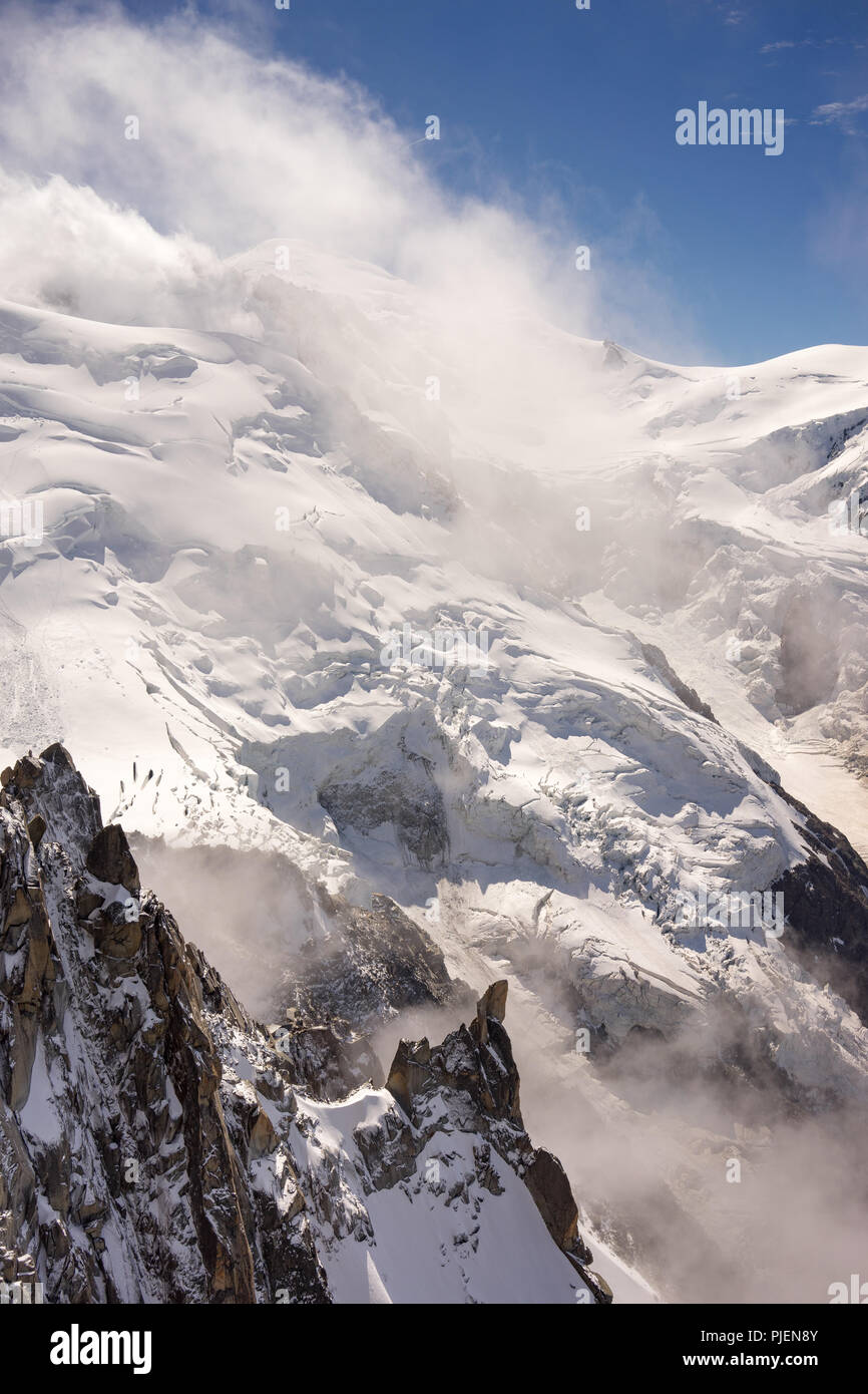 Beautiful rock structures hi-res stock photography and images - Alamy