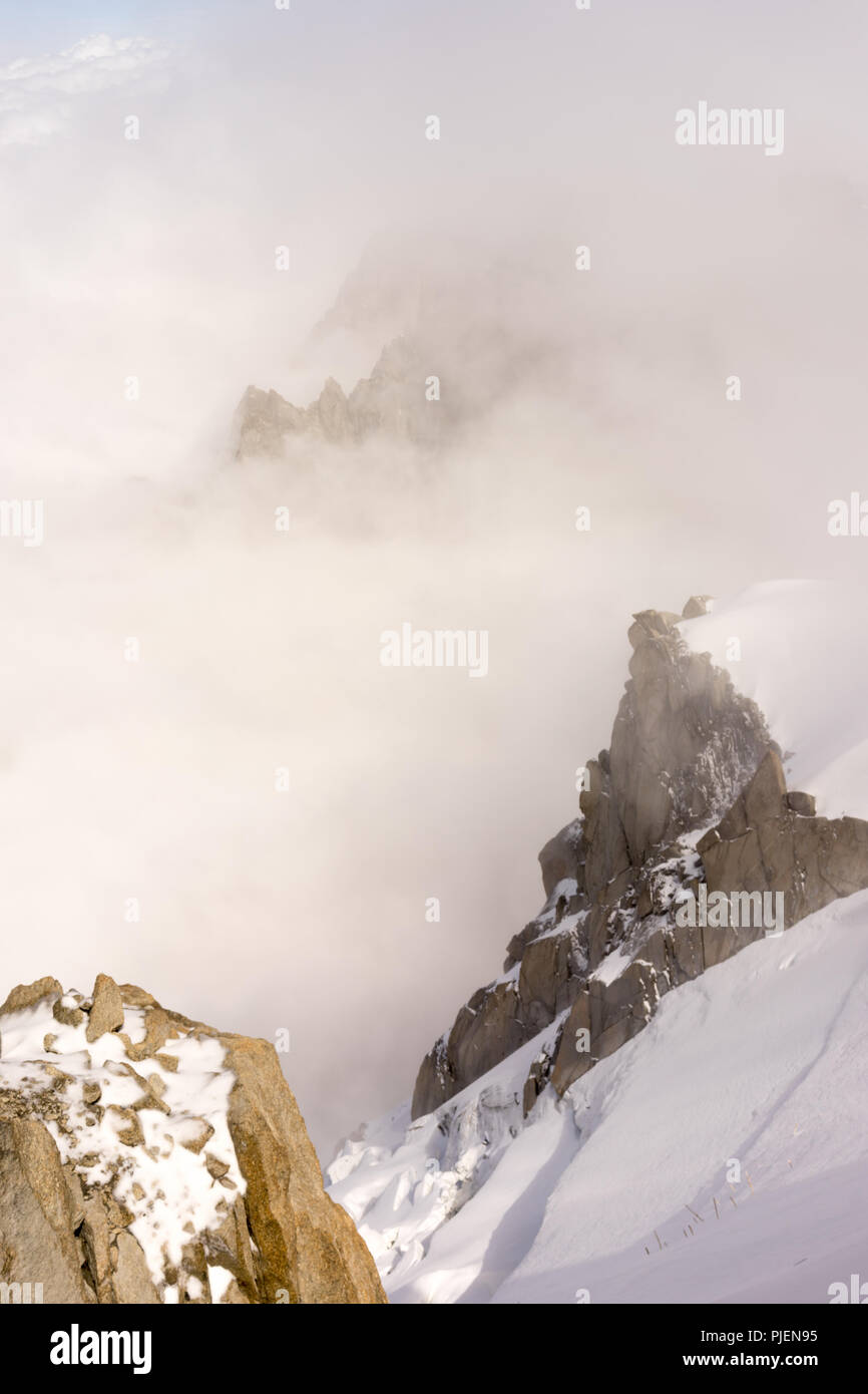 Beautiful rock structures hi-res stock photography and images - Alamy