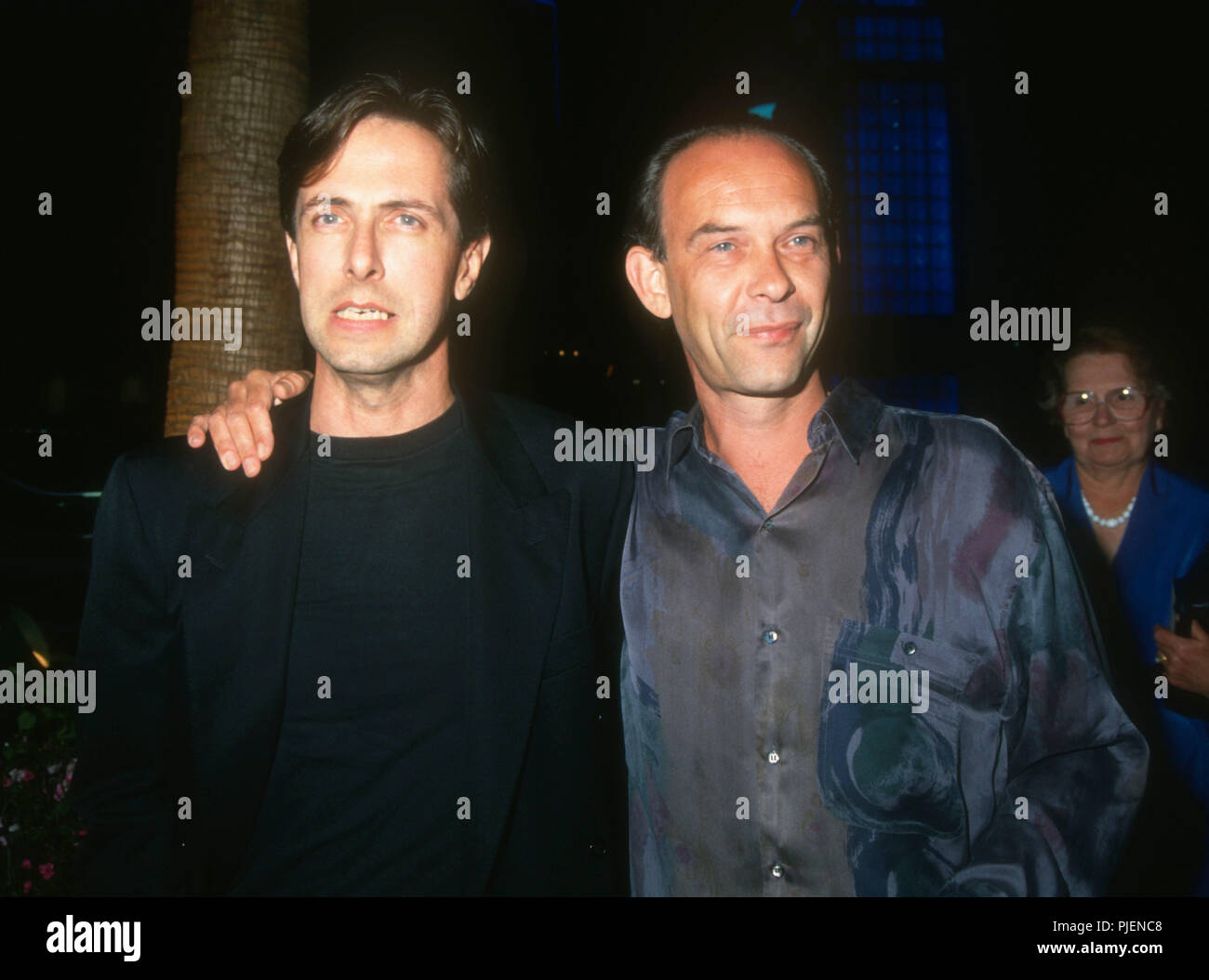 Doug Hollywood's Instagram, Twitter & Facebook on IDCrawl