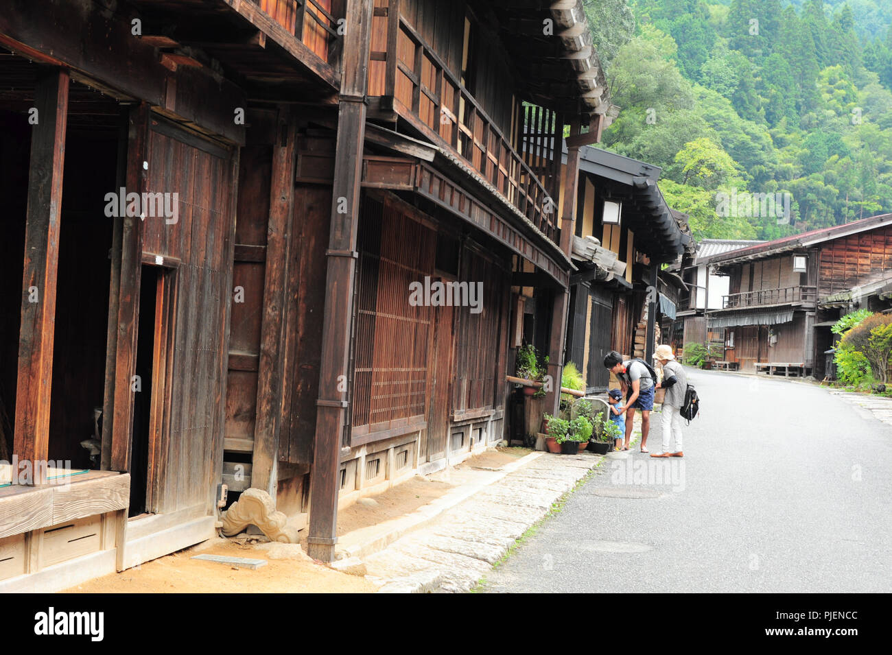 Preserved area hi-res stock photography and images - Alamy