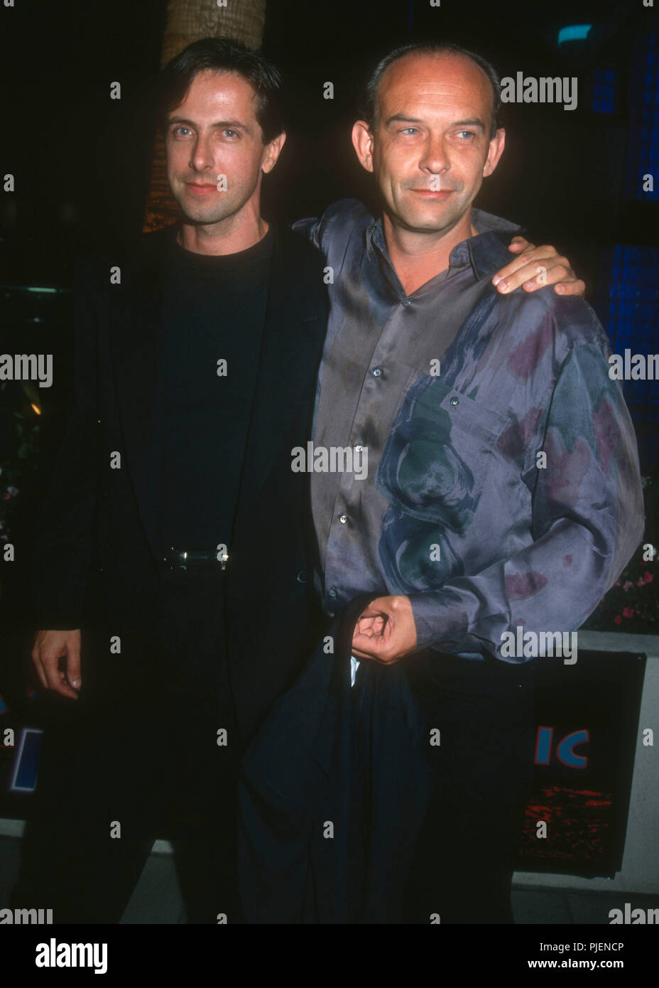 Doug bradley pinhead doug bradley hi-res stock photography and images ... Doug bradley pinhead doug bradley hi-res stock photography and images ...