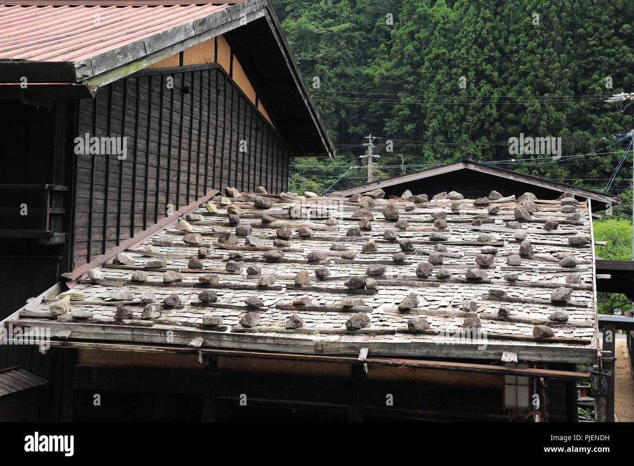 Retro culture preserved area hi-res stock photography and images - Alamy