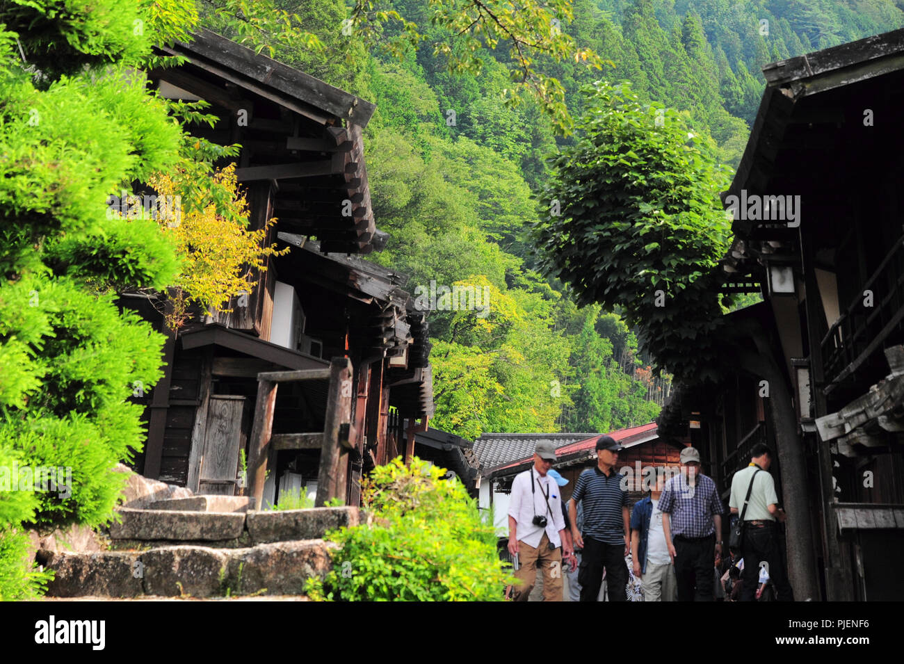 Retro culture preserved area hi-res stock photography and images - Alamy