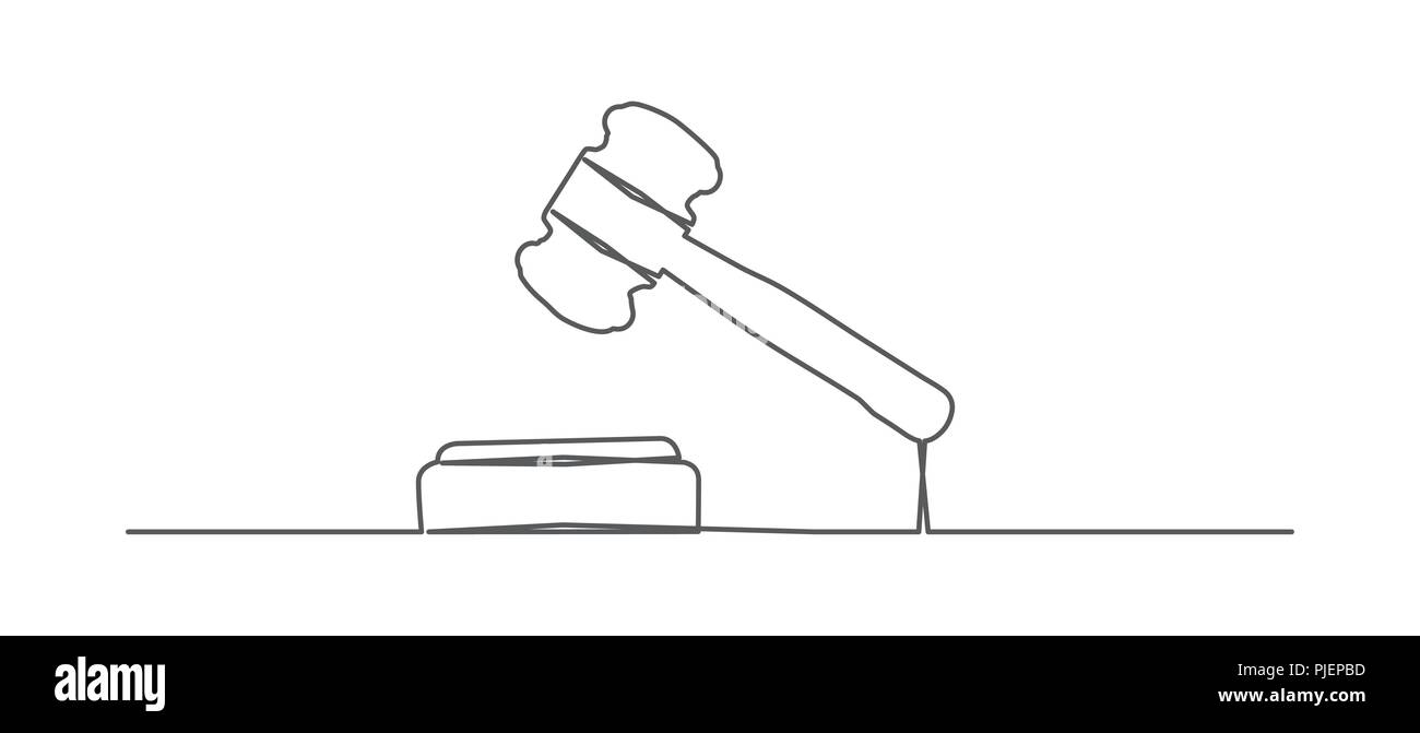 Line court Black and White Stock Photos & Images - Alamy