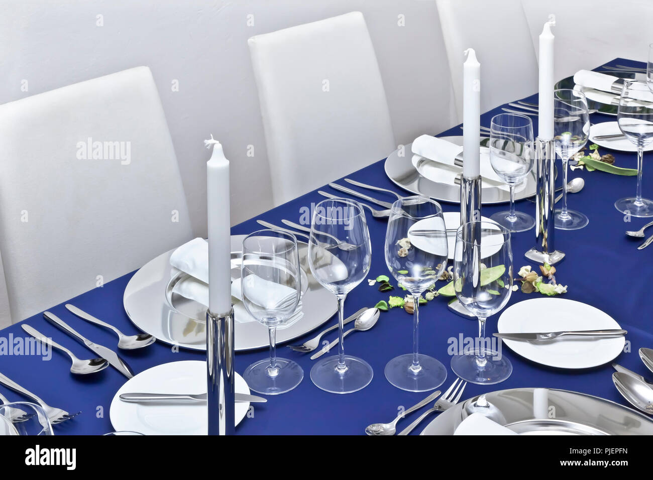 Nice dish hi-res stock photography and images - Alamy