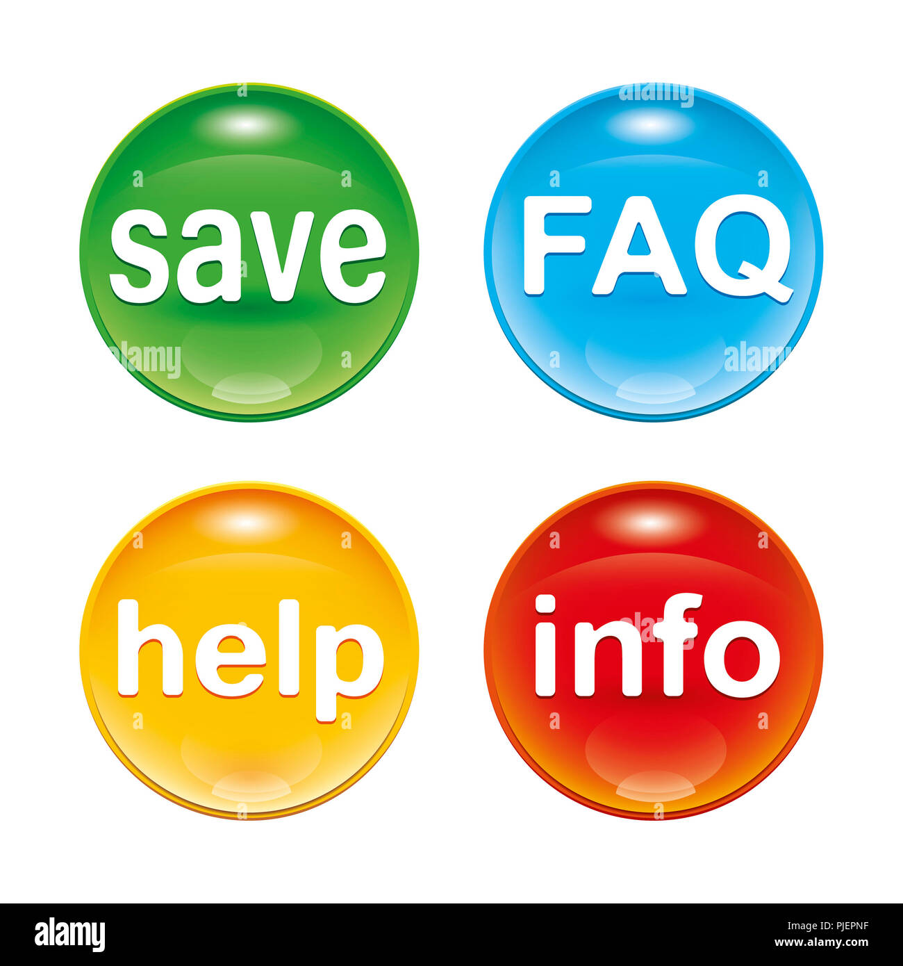 Save me info hi-res stock photography and images - Alamy