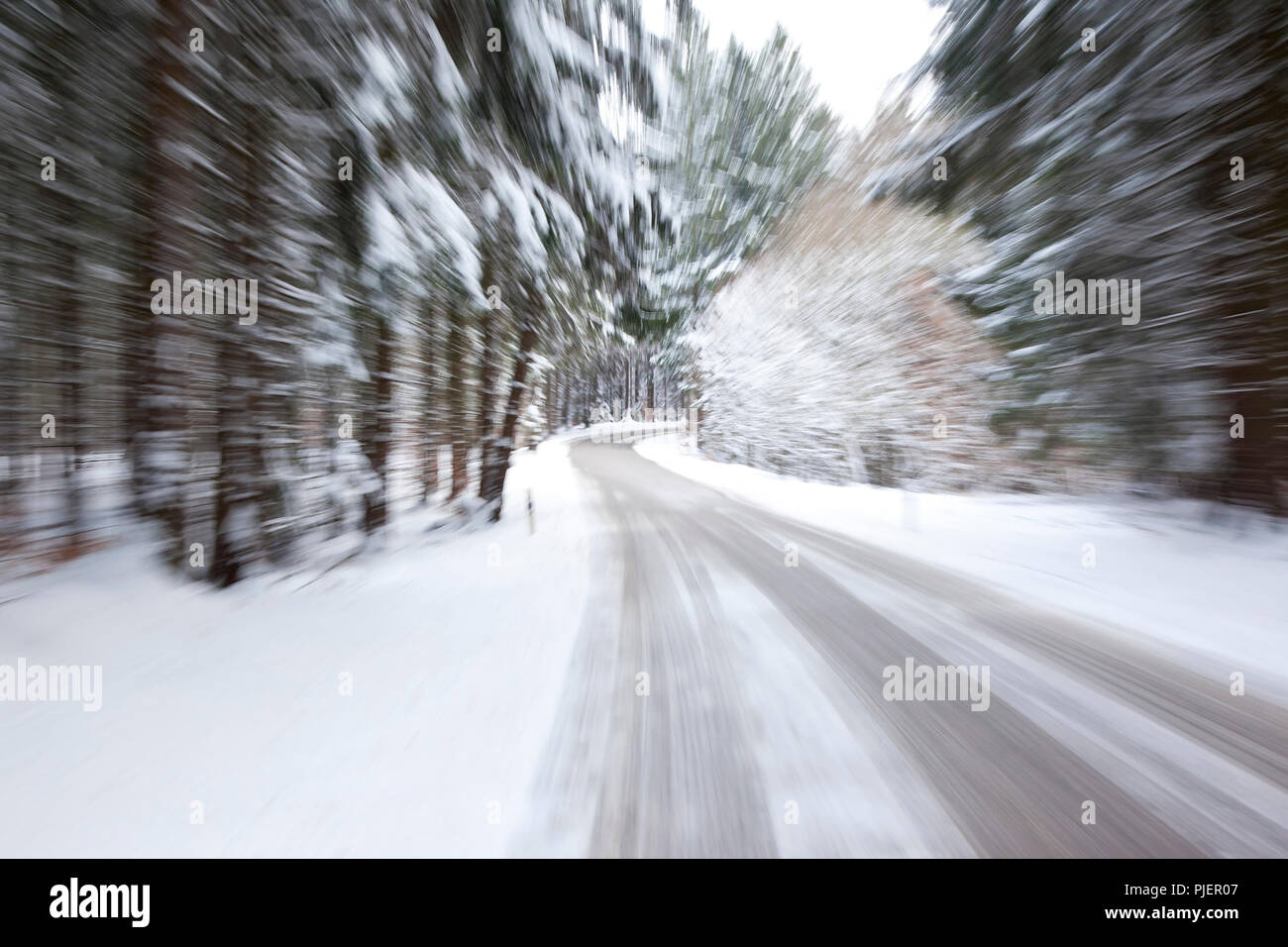 Deep zoom hi-res stock photography and images - Alamy