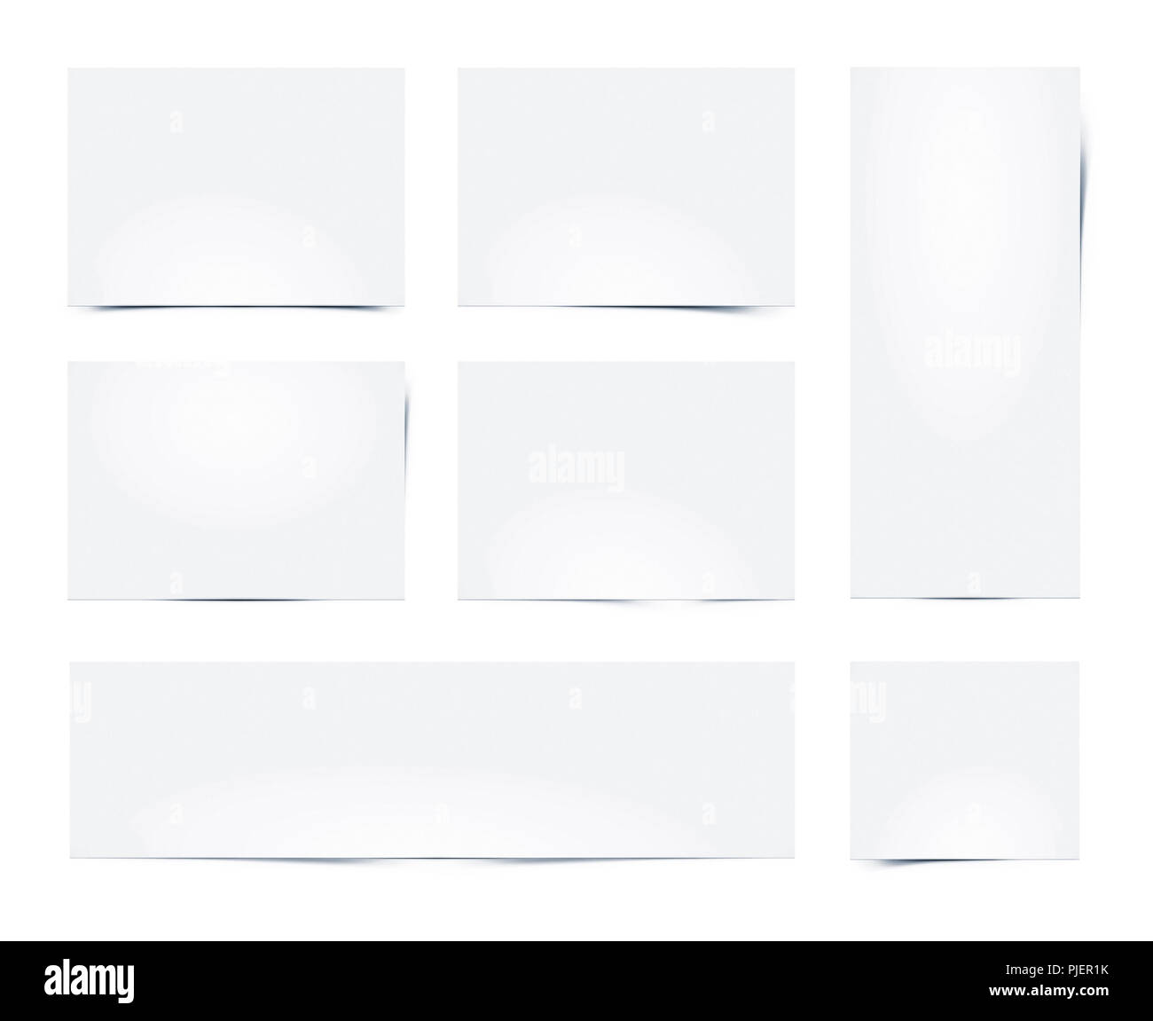 Letter box tape hi-res stock photography and images - Alamy