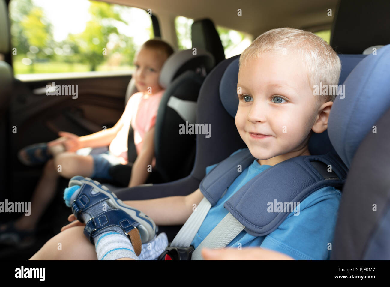 Family seat hi-res stock photography and images - Alamy