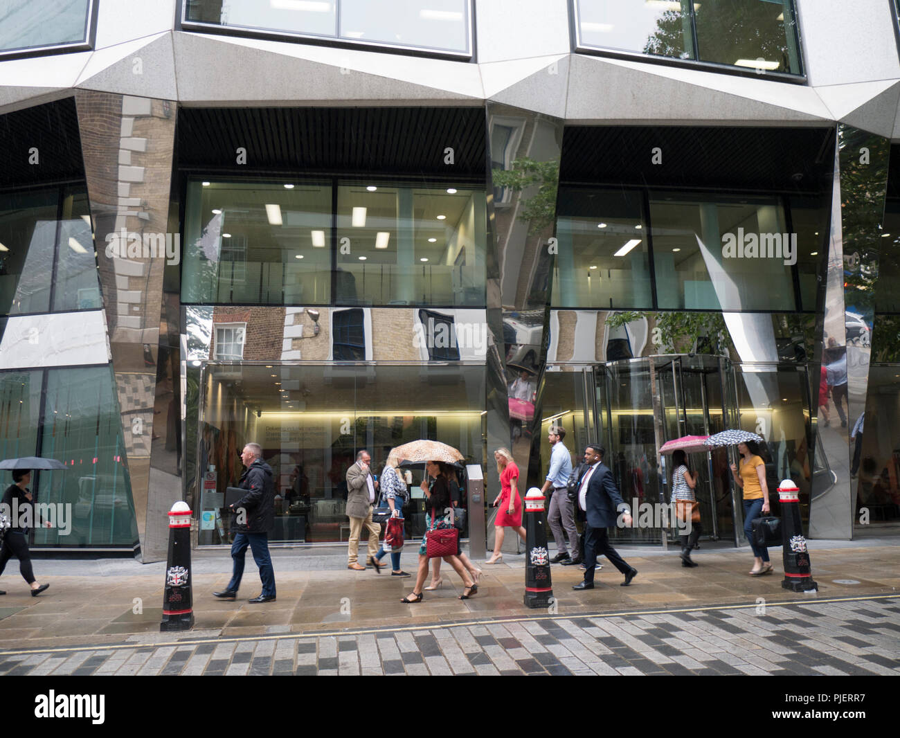 General Insurance High Resolution Stock Photography and Images - Alamy