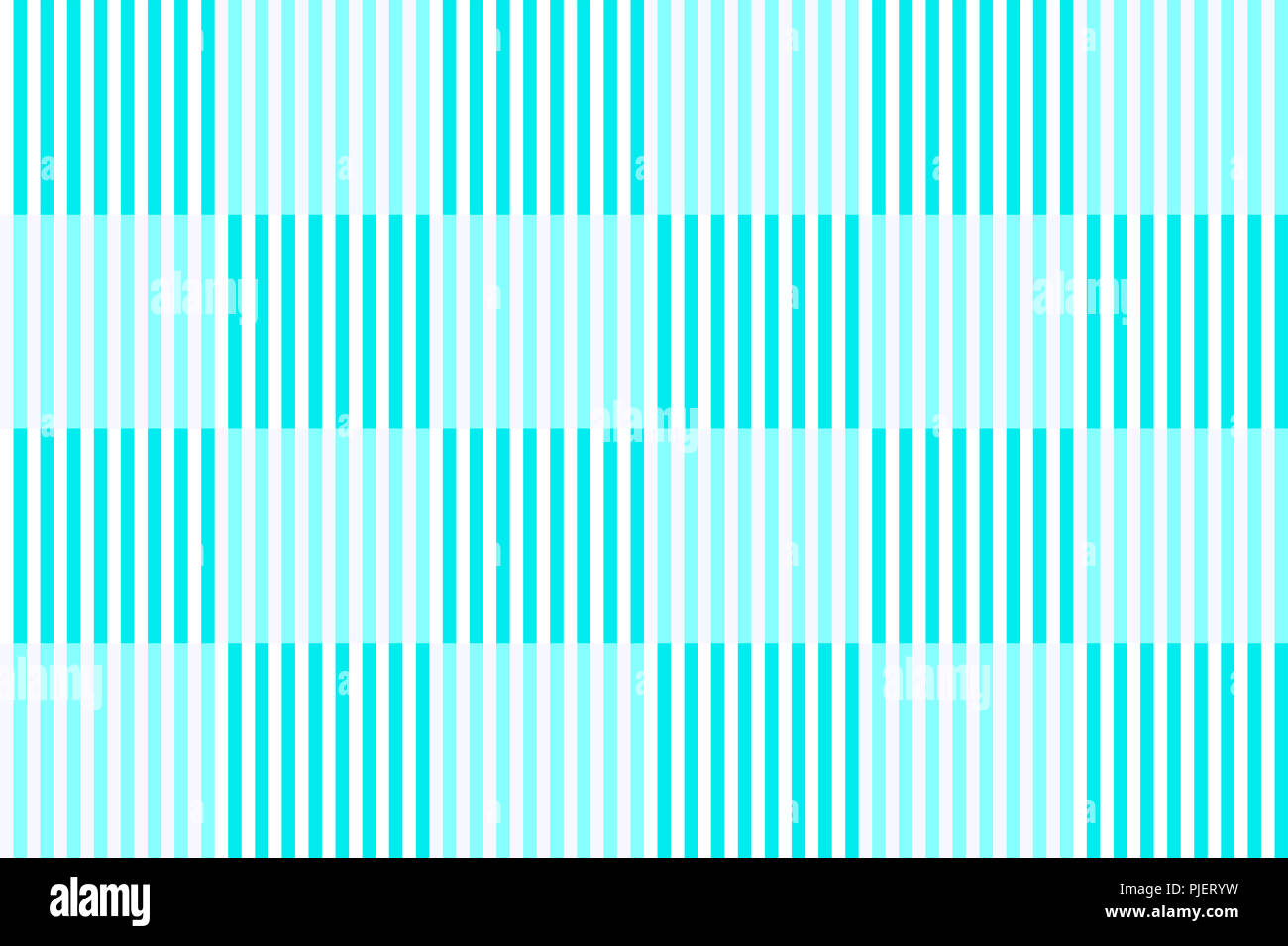 Checkered pattern with vertical striped lines, light blue colors Stock ...