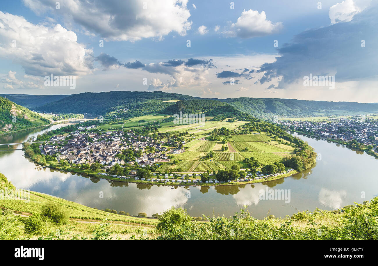 Kroev wolf hi-res stock photography and images - Alamy