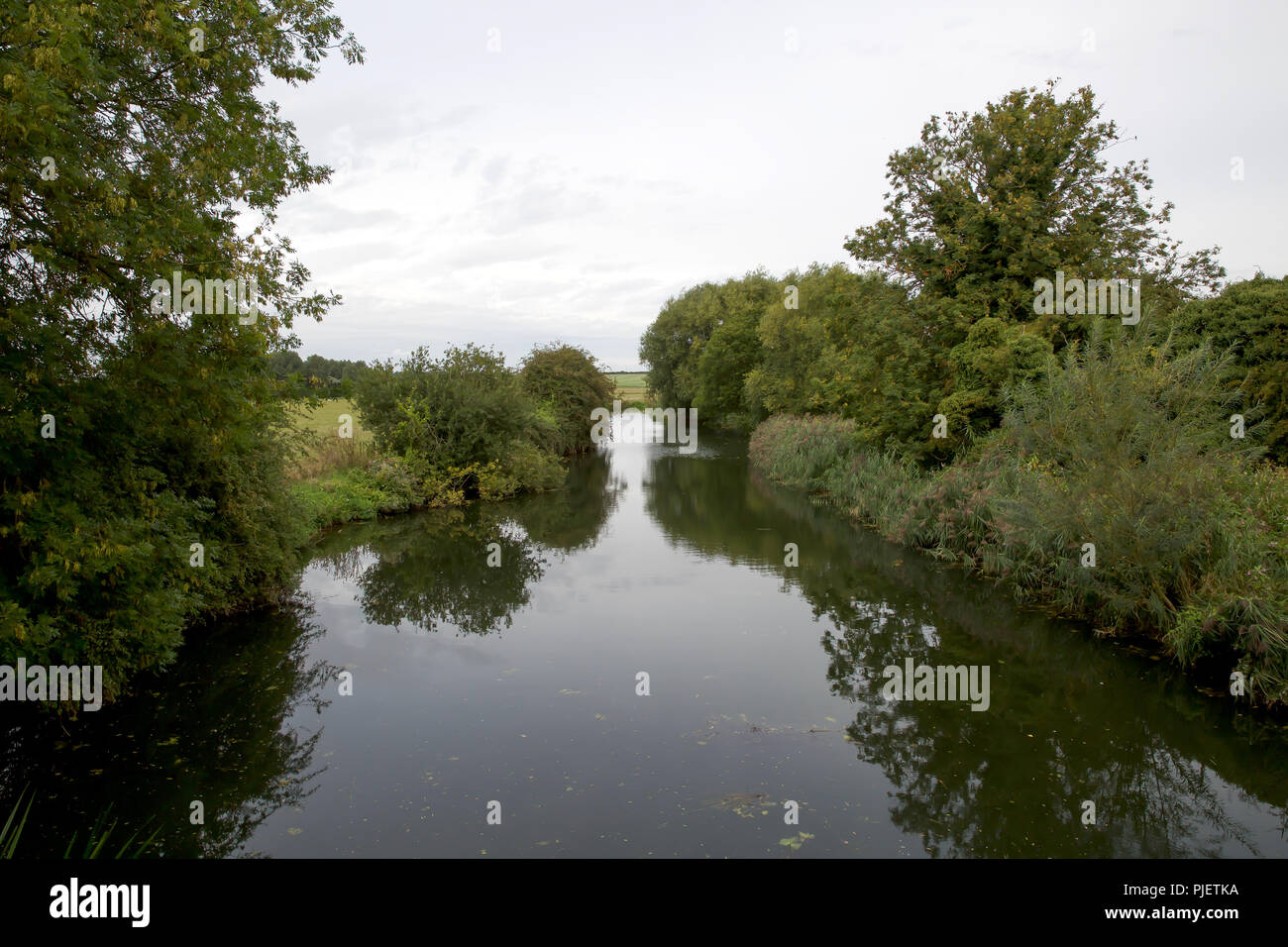 Thrapston hi-res stock photography and images - Alamy