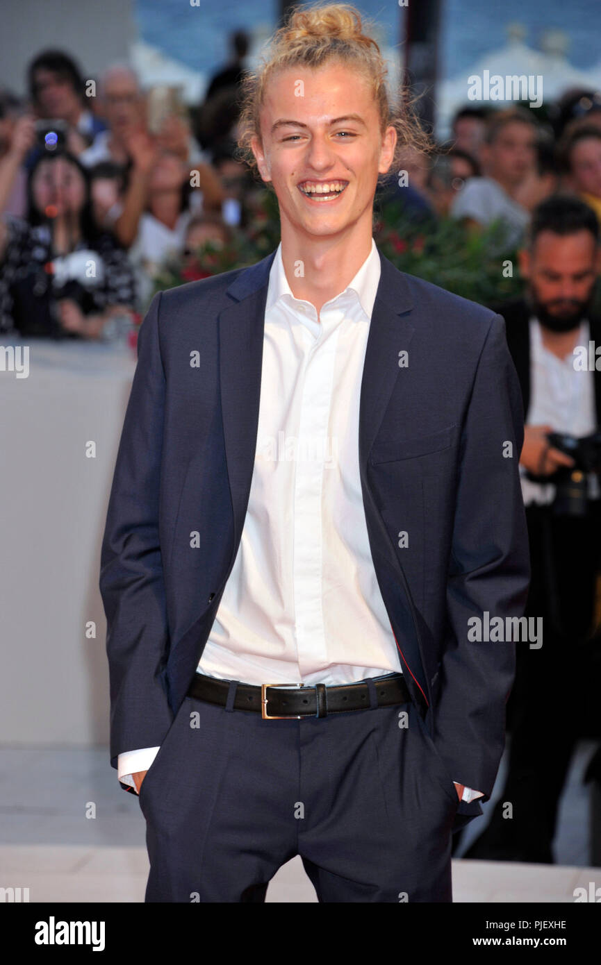 Ludovico girardello hi-res stock photography and images - Alamy