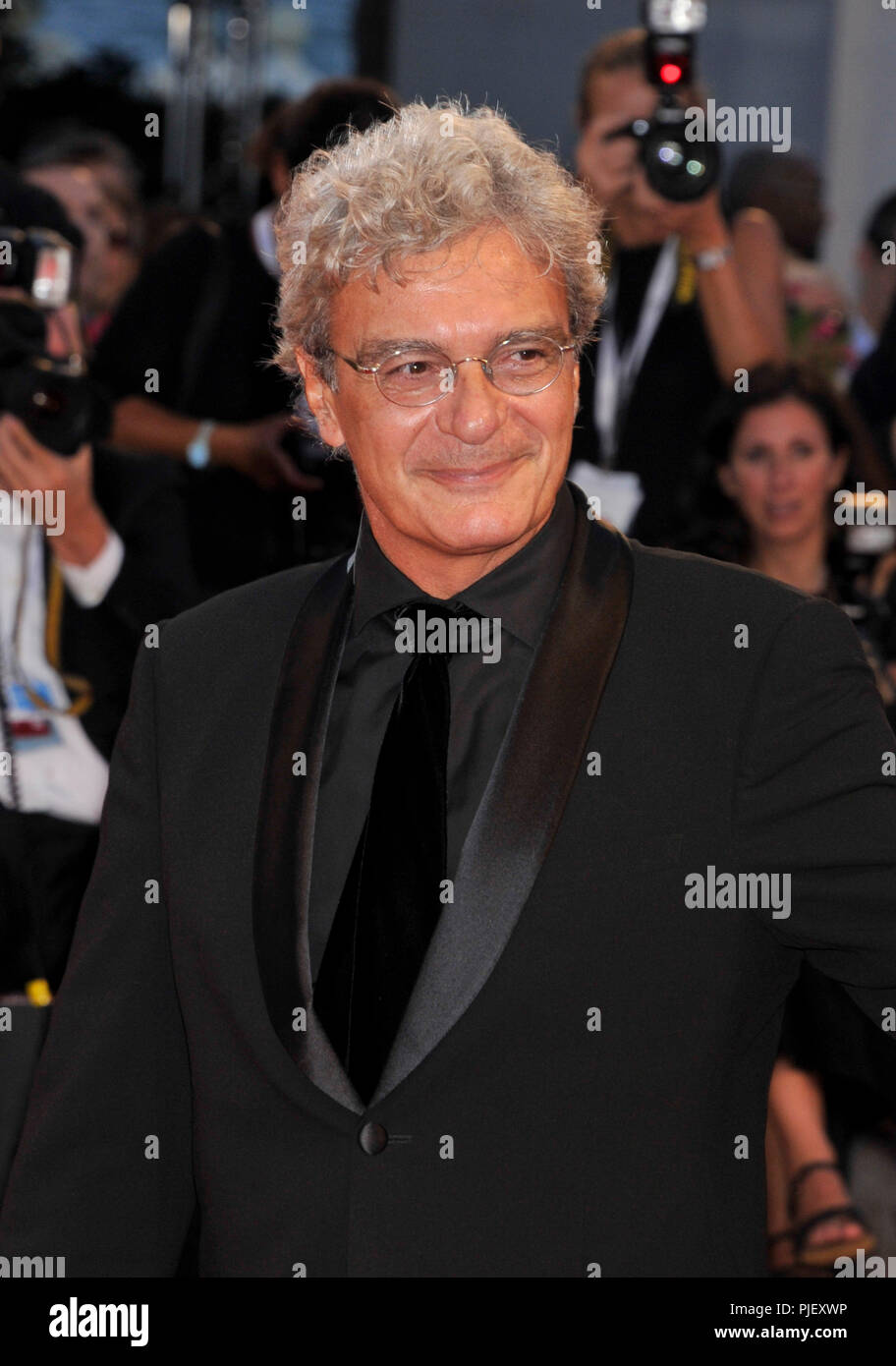 Matrone hi-res stock photography and images - Alamy