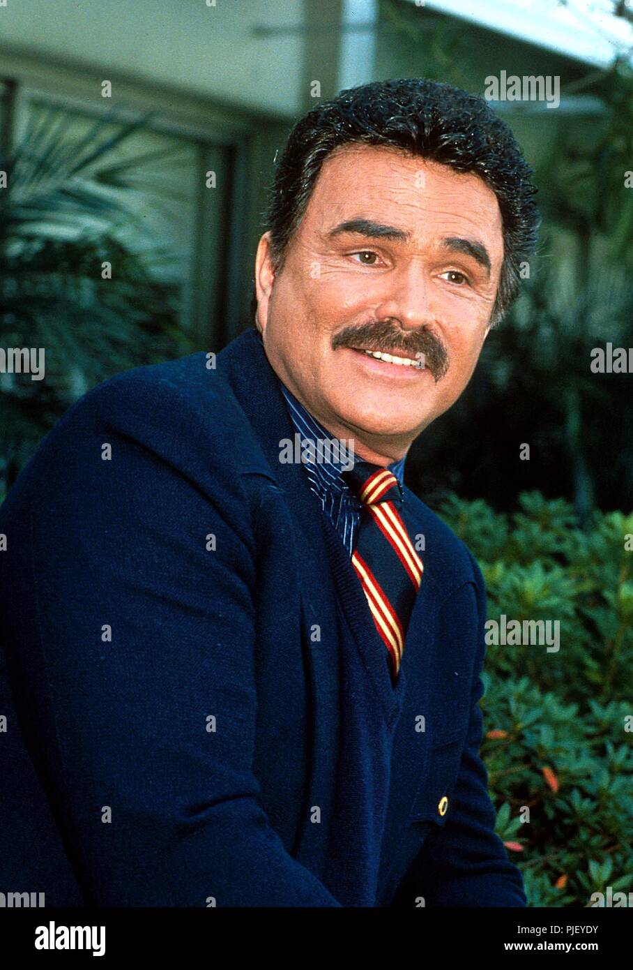 Alan reynolds hi-res stock photography and images - Alamy