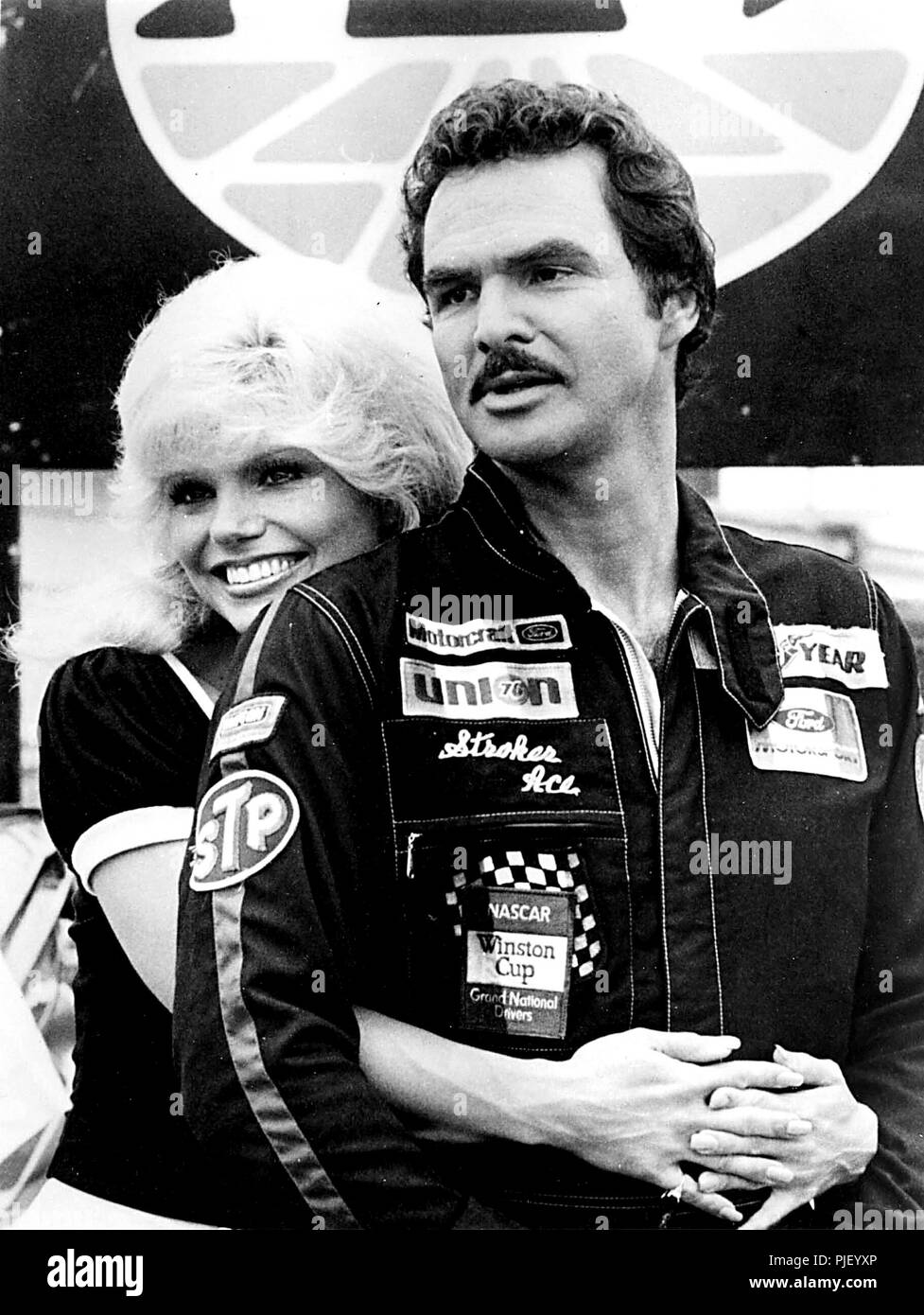 Live 1 jpg Black and White Stock Photos & Images - Alamy