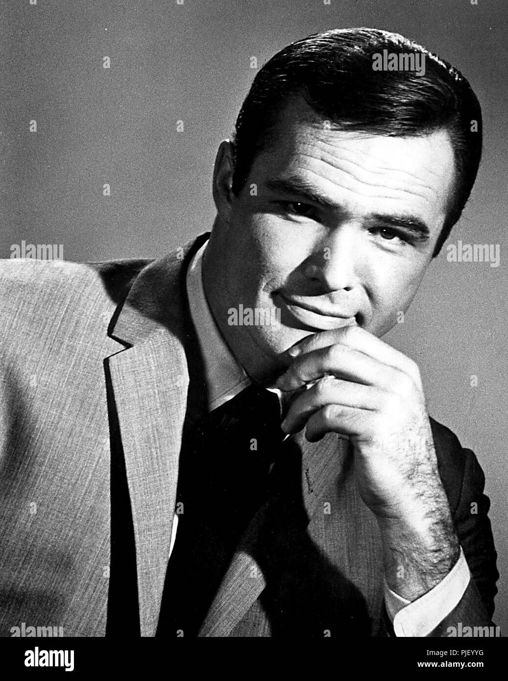 1st photos Black and White Stock Photos & Images - Alamy