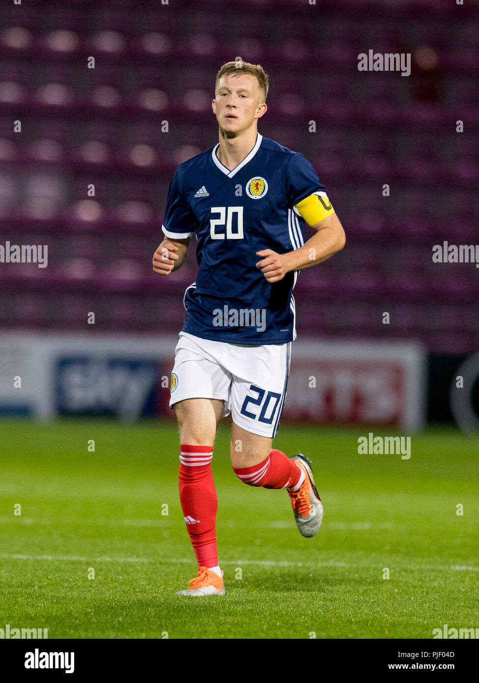 Andorra u21 hi-res stock photography and images - Alamy