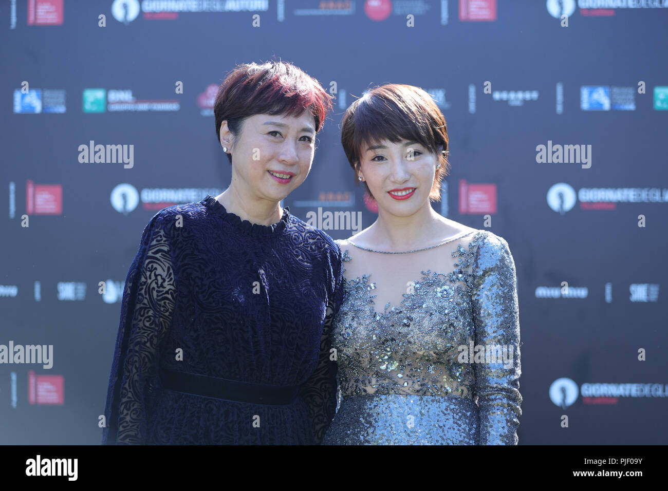 Qing ji hi-res stock photography and images - Alamy