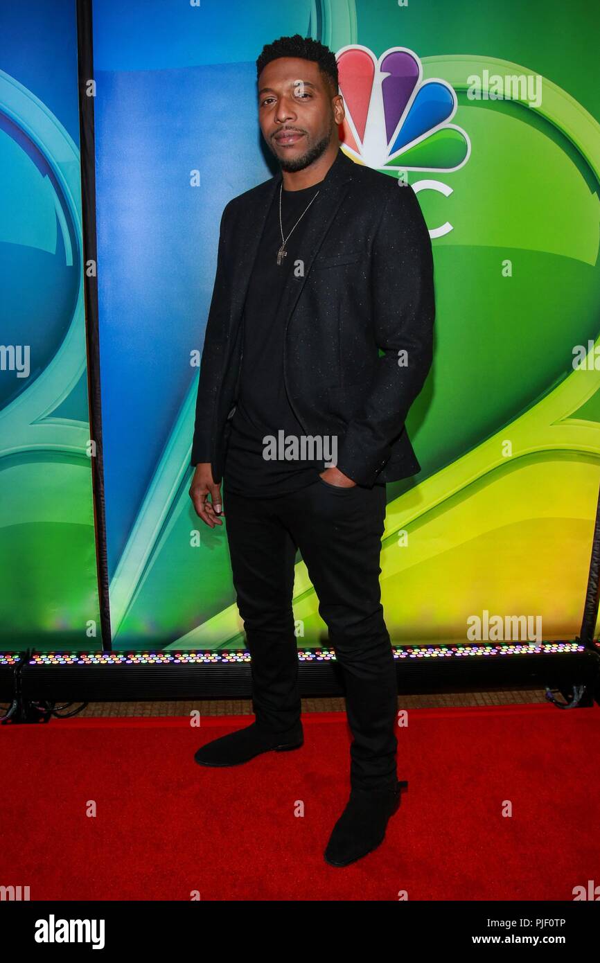 Jason sims hi-res stock photography and images - Alamy