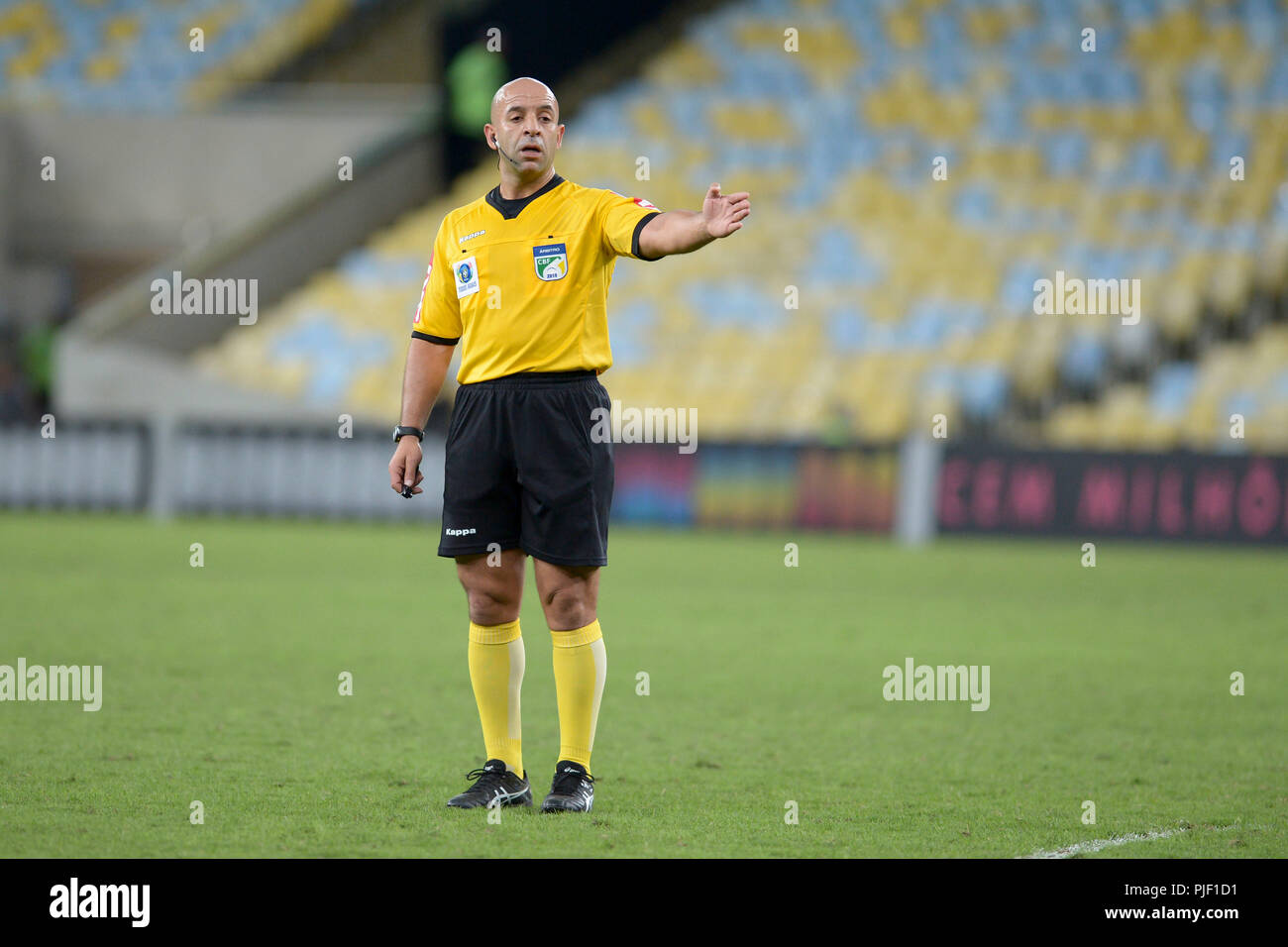 Jean pierre goncalves lima hi-res stock photography and images - Alamy