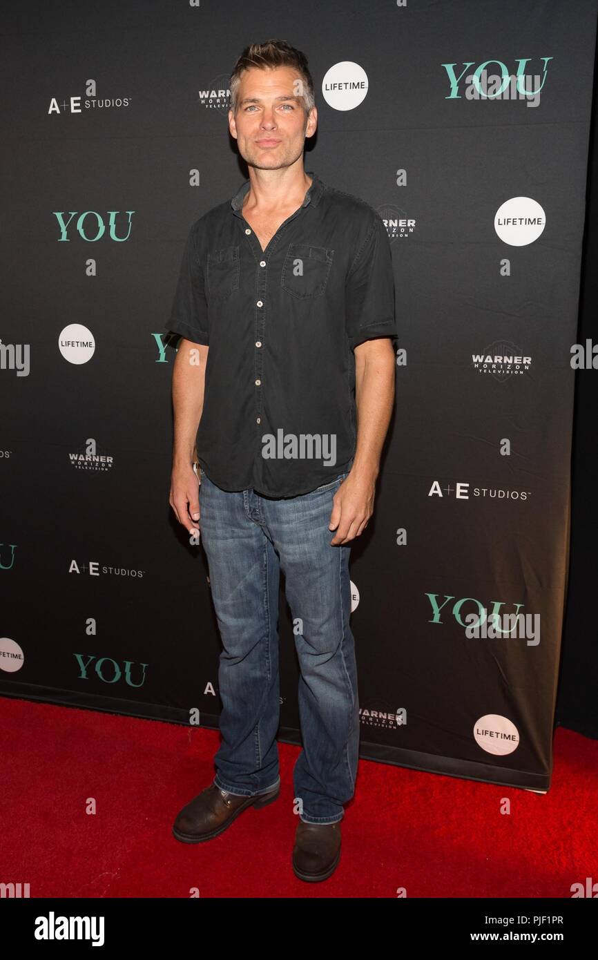 Daniel cosgrove hi-res stock photography and images - Alamy