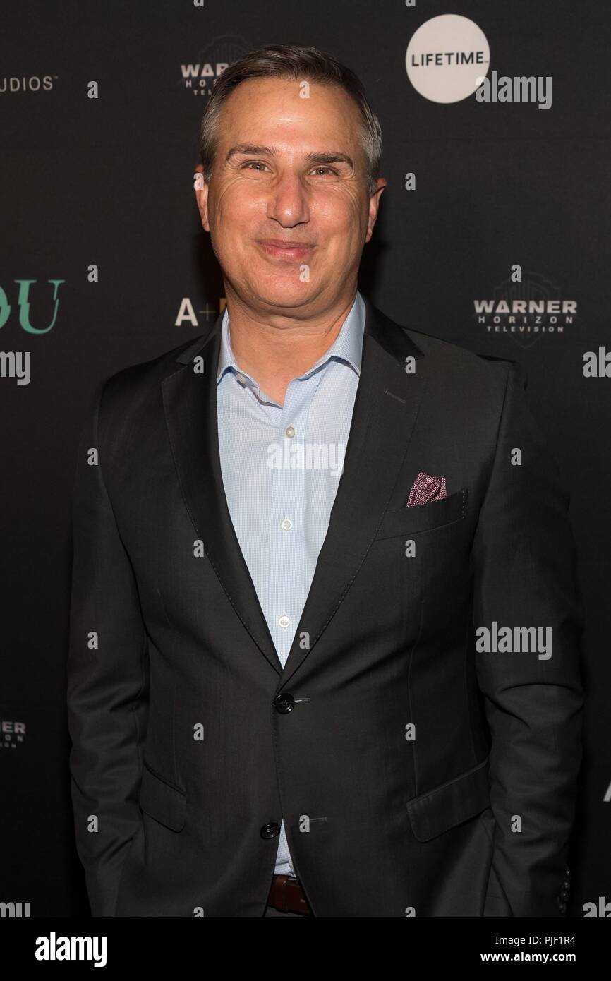 Paul buccieri hi-res stock photography and images - Alamy