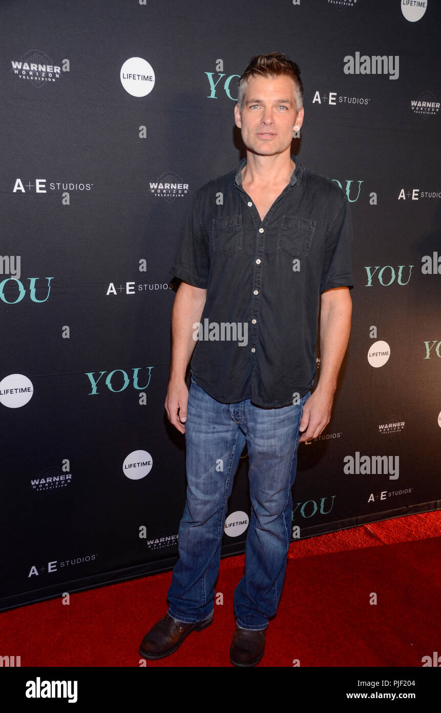 Daniel Cosgrove Family