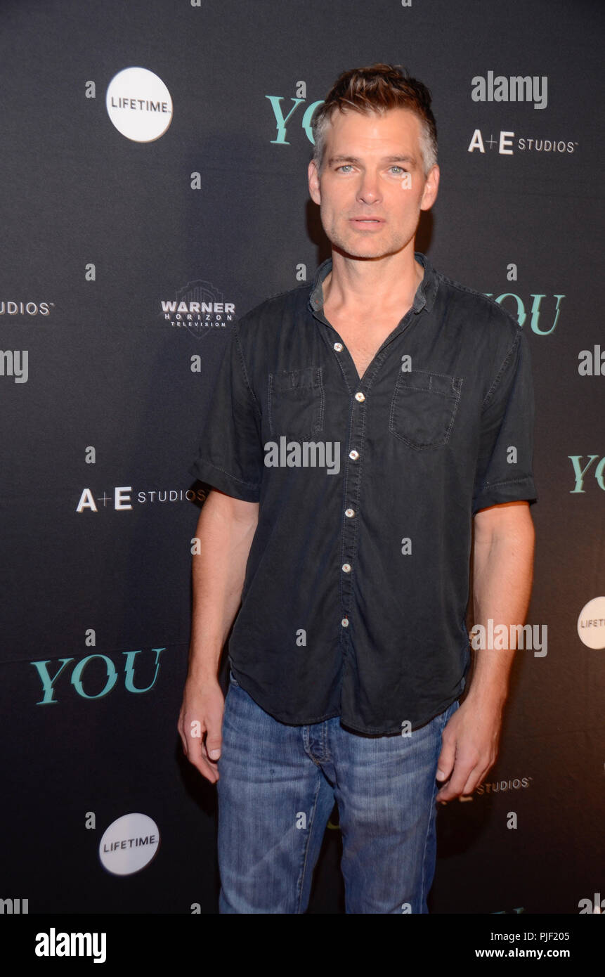 Daniel cosgrove hi-res stock photography and images - Alamy