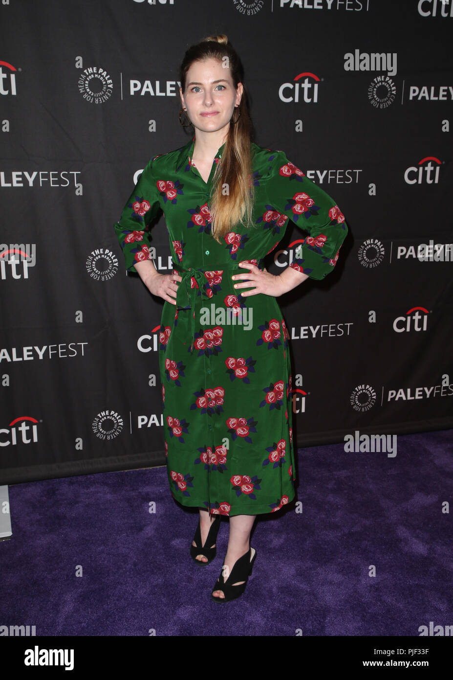 Lisa hanawalt hi-res stock photography and images - Alamy