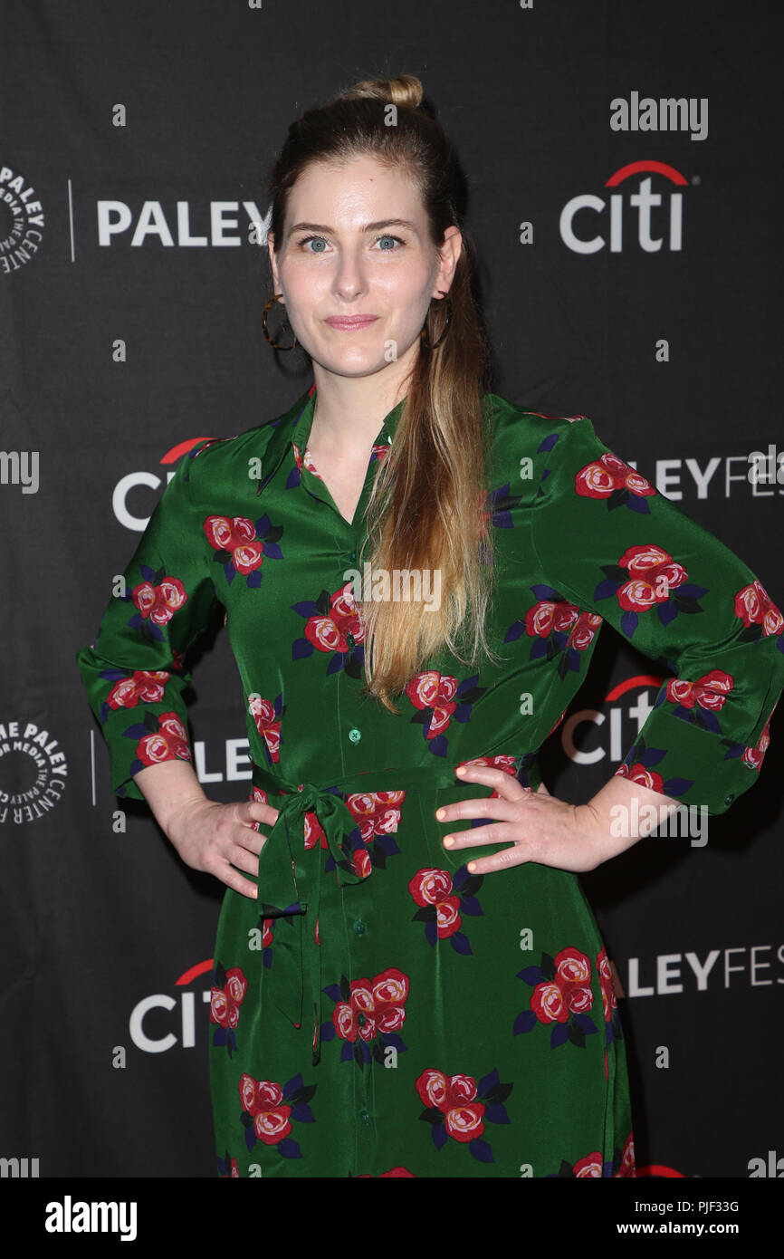 Lisa hanawalt hi-res stock photography and images - Alamy