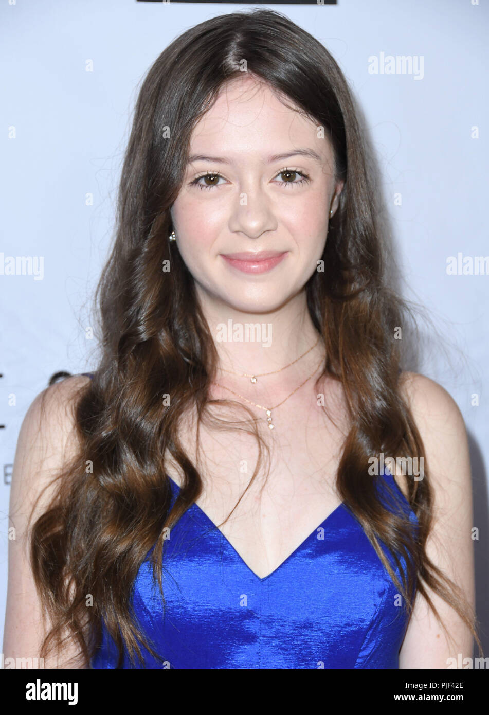 Onata aprile hi-res stock photography and images - Alamy