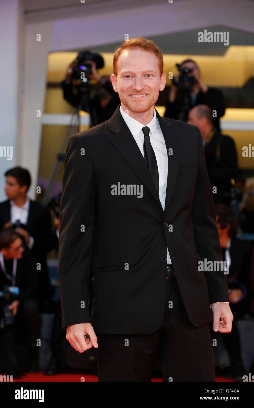 Maximilian dirr hi-res stock photography and images - Alamy