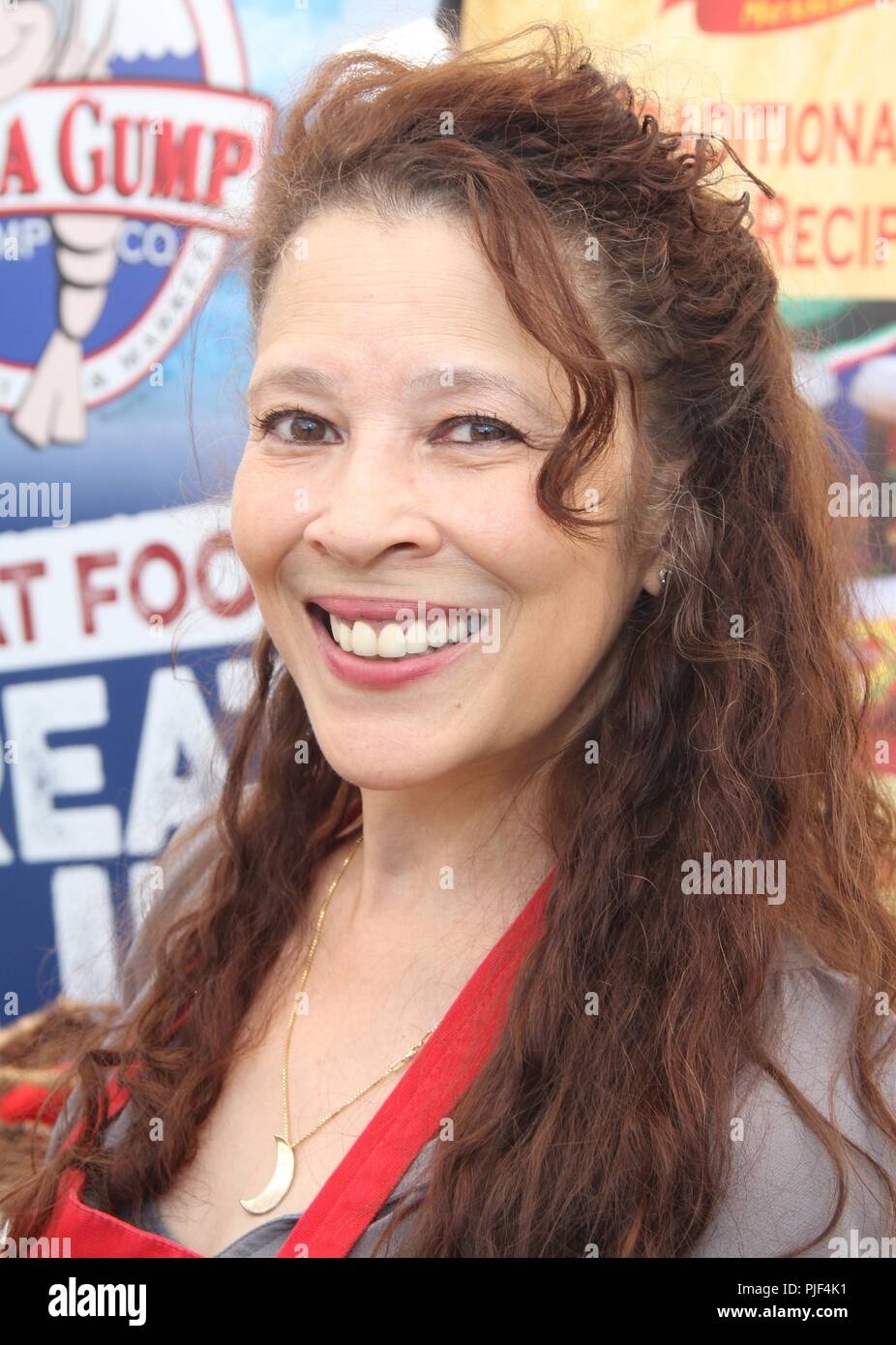 Tai babilonia hi-res stock photography and images - Alamy