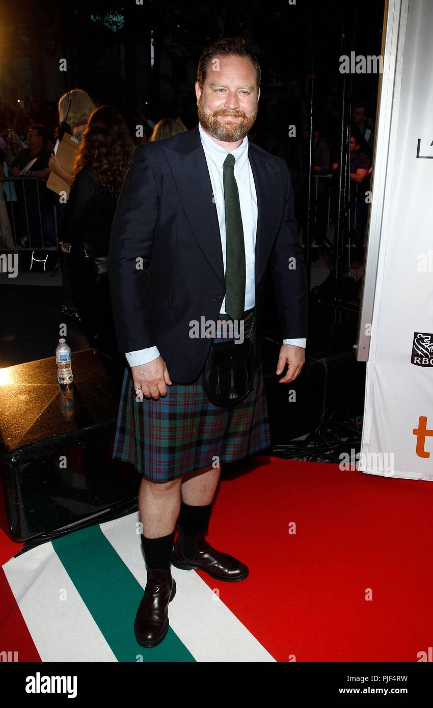 Jamie michie hi-res stock photography and images - Alamy
