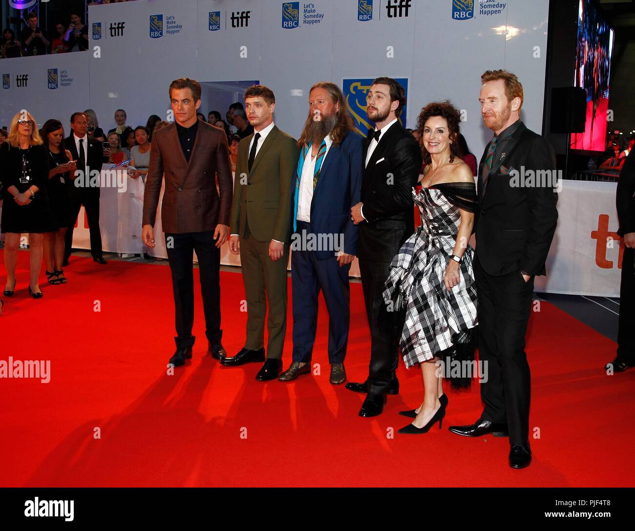 Gillian taylor hi-res stock photography and images - Alamy