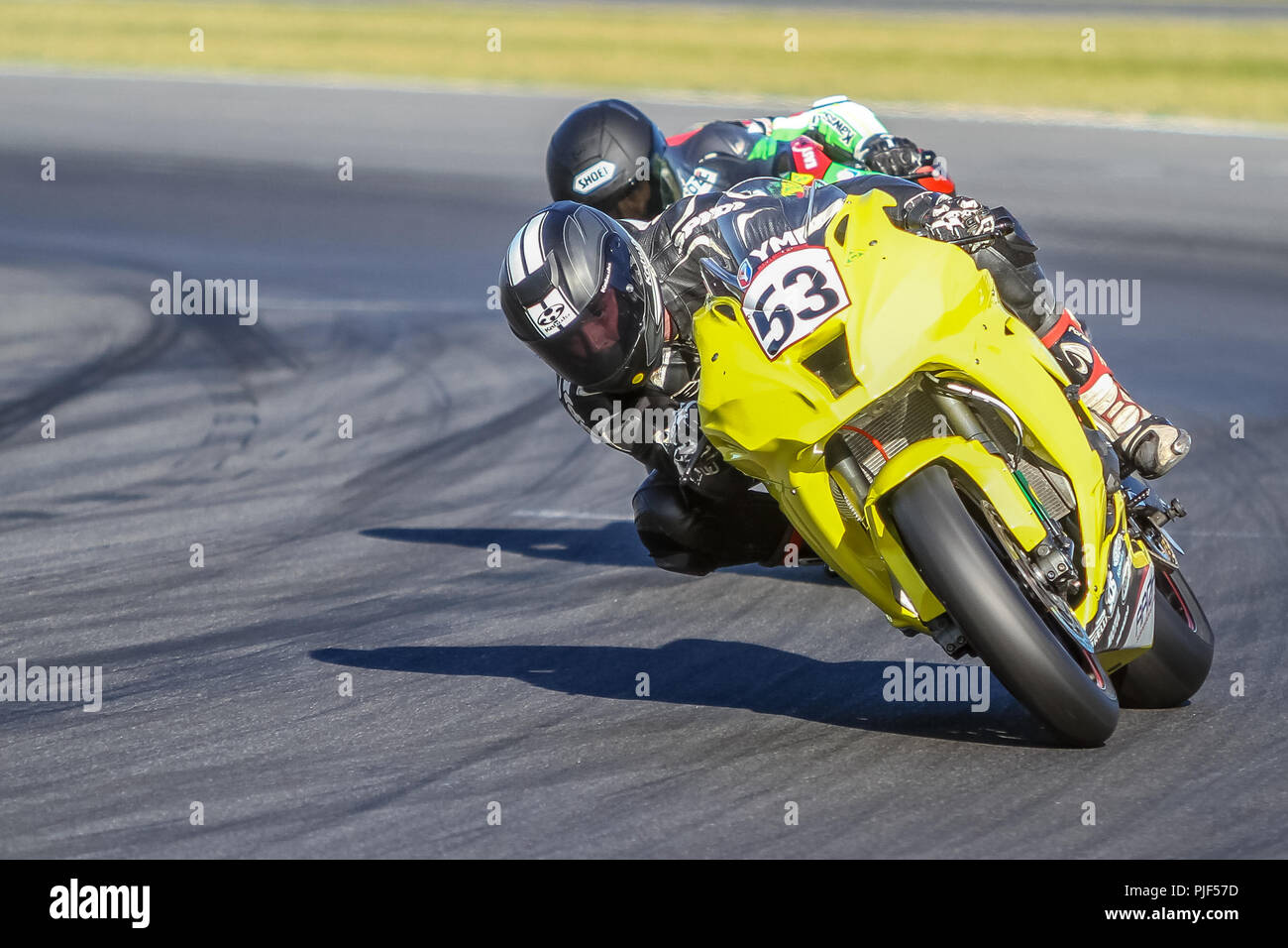 Zx auto hi-res stock photography and images - Alamy