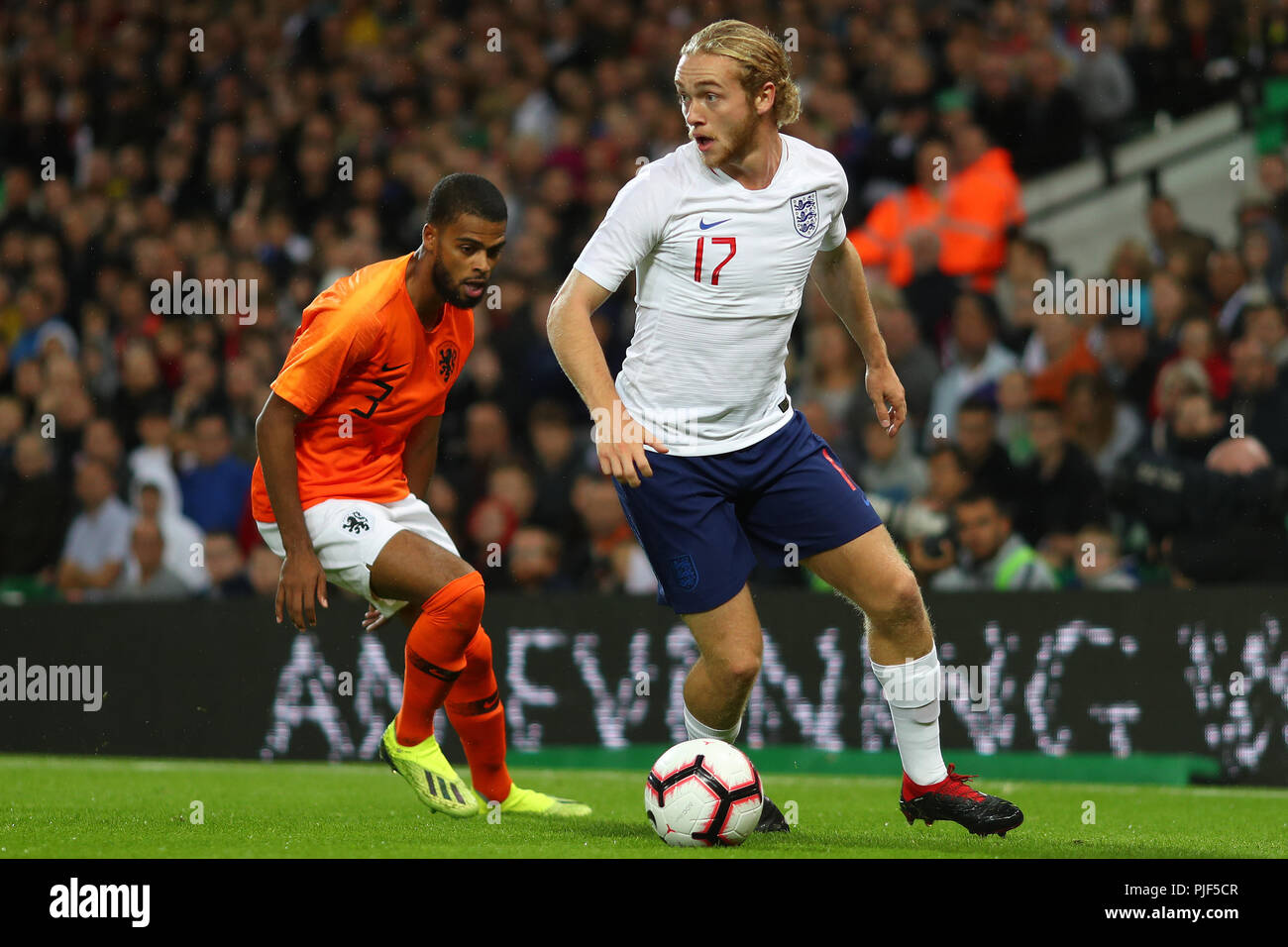 Tom calver hi-res stock photography and images - Alamy