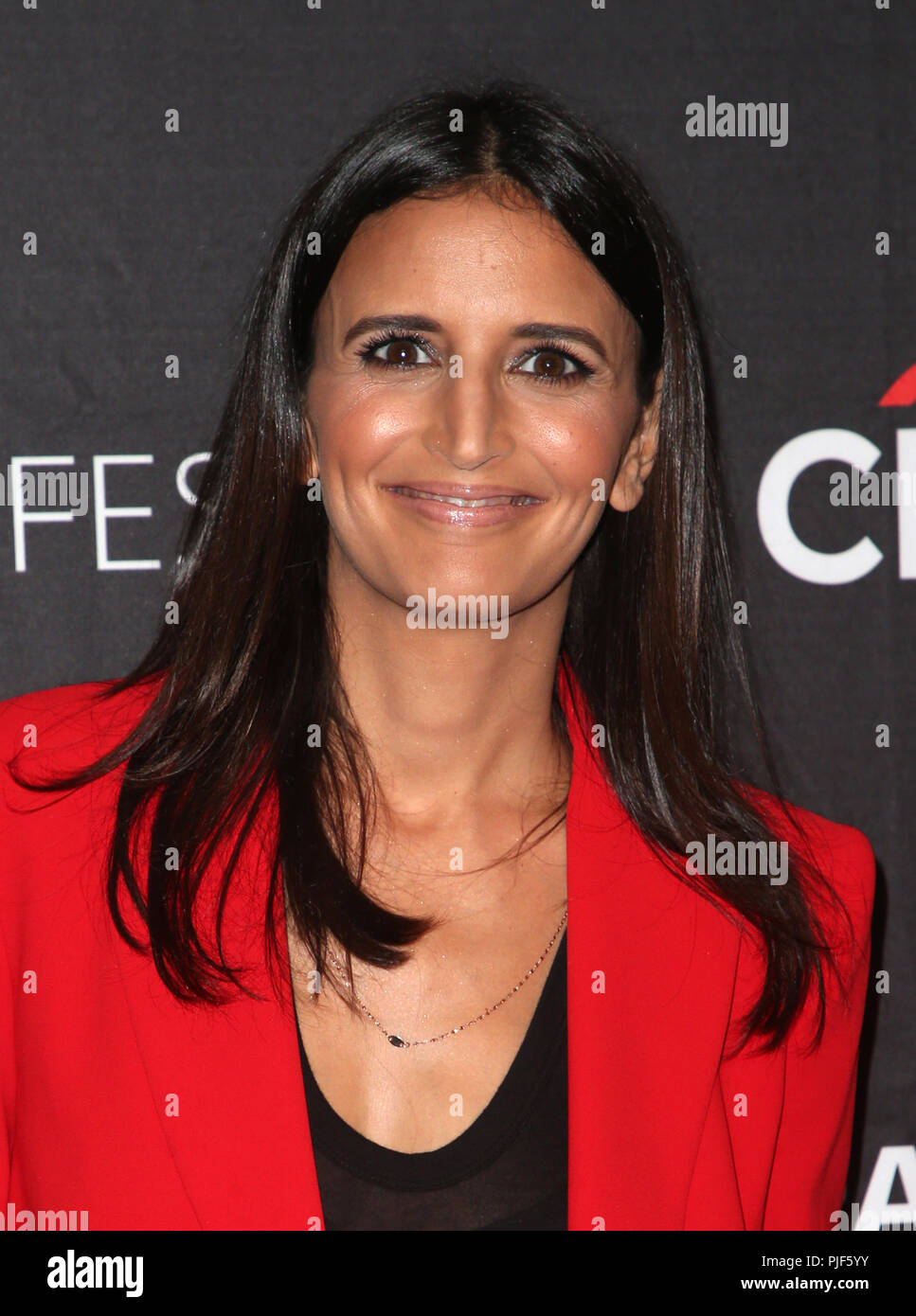 Beverly Hills, CA, USA. 6th Sep, 2018. 06 September 2018- Beverly Hills ...