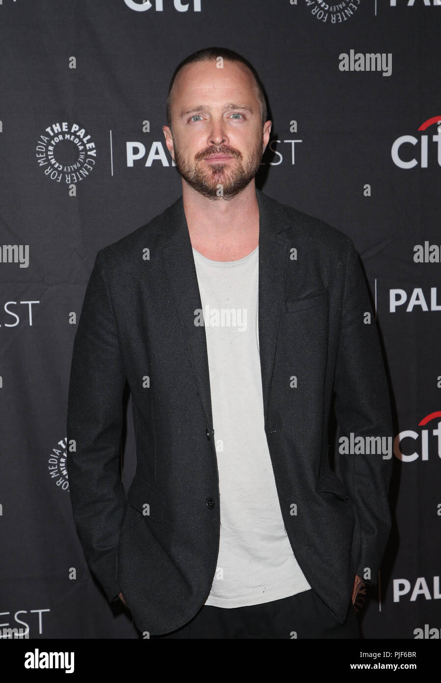 Beverly Hills, CA, USA. 6th Sep, 2018. 06 September 2018- Beverly Hills ...