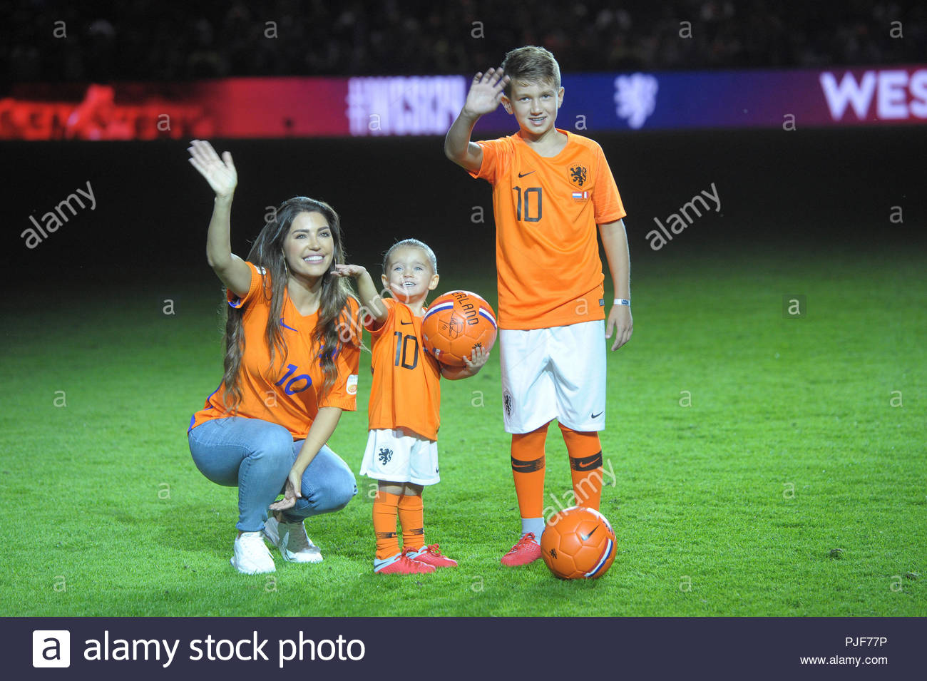 Jessey Stock Photos & Jessey Stock Images - Alamy