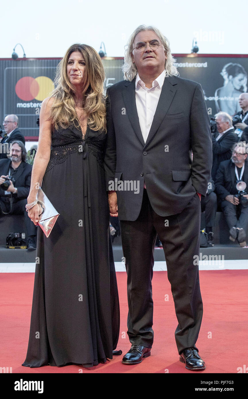 Paul Kaye High Resolution Stock Photography and Images - Alamy