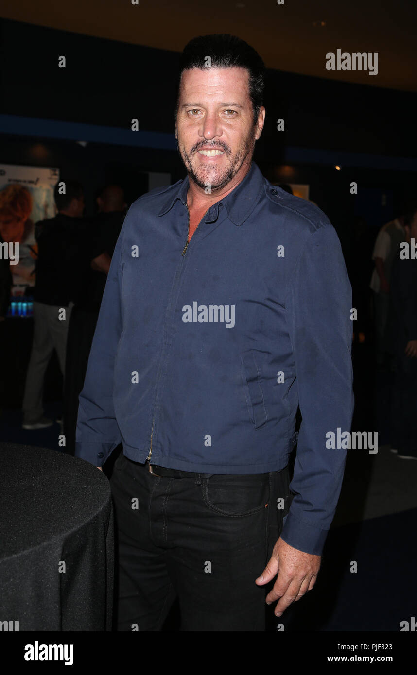 Peter dobson hi-res stock photography and images - Alamy